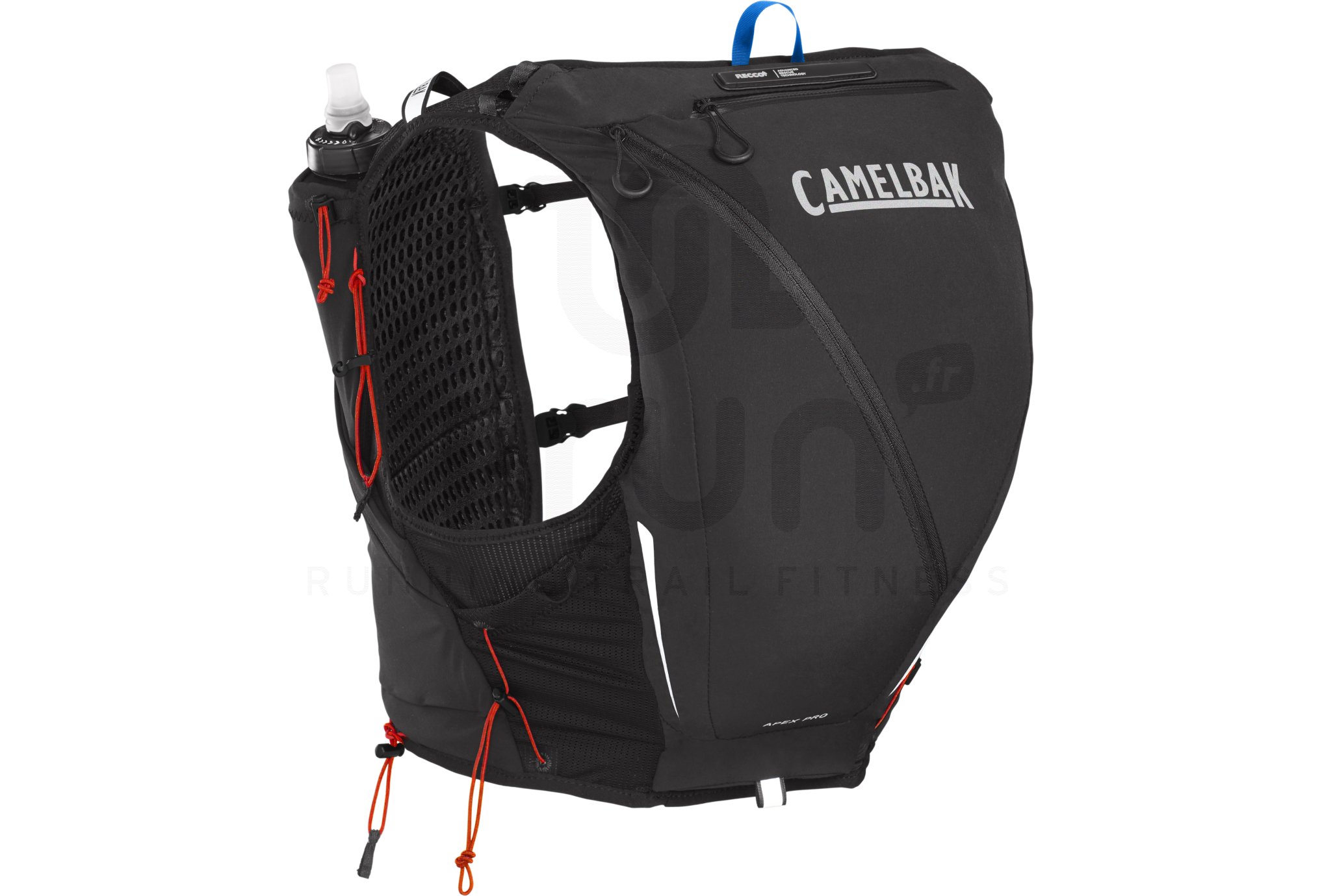 Camelbak Apex Pro 12 L special offer | Sports accessories Hydration ...
