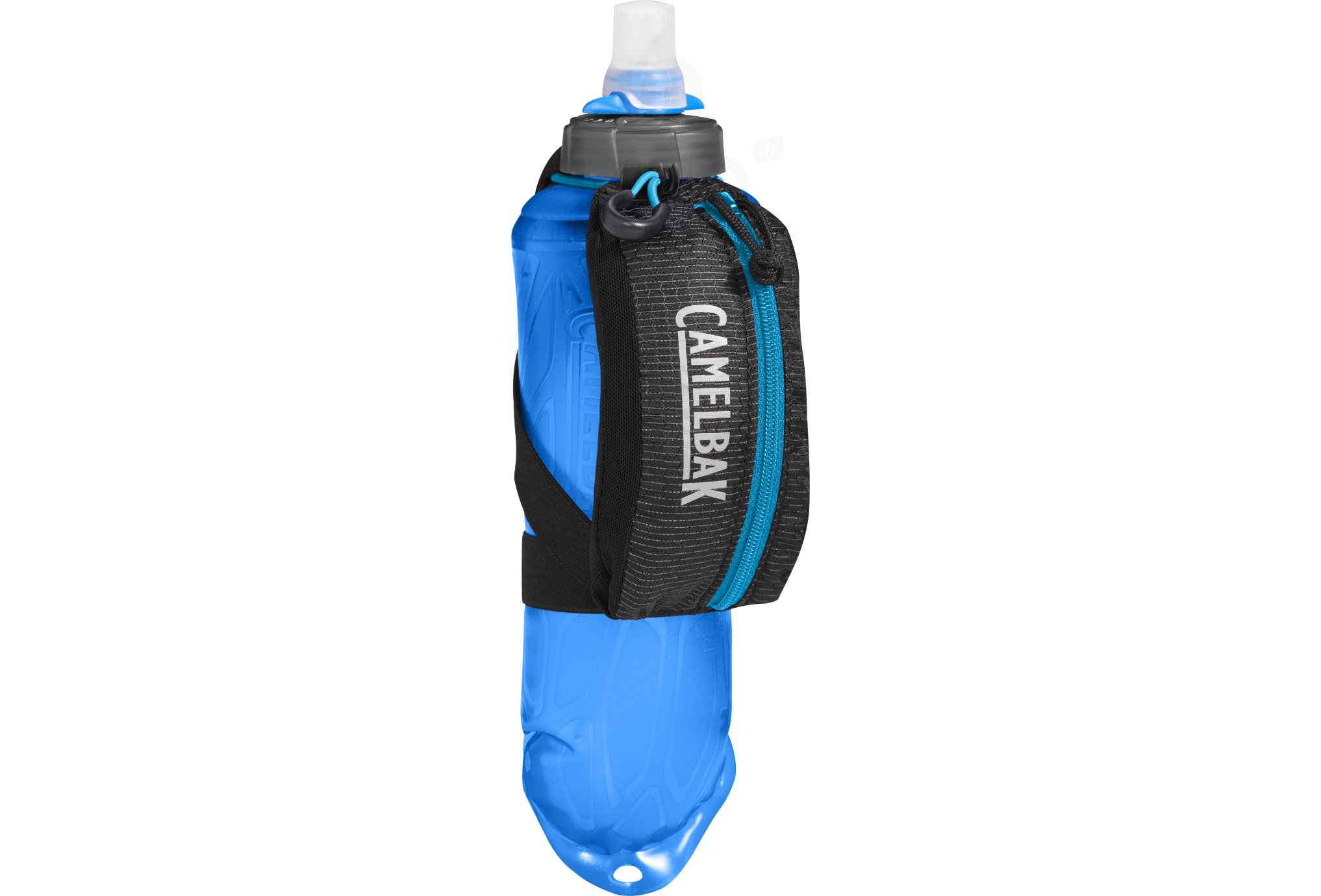 Camelbak bidón blando Nano Handheld Quick Stow en promoción ...