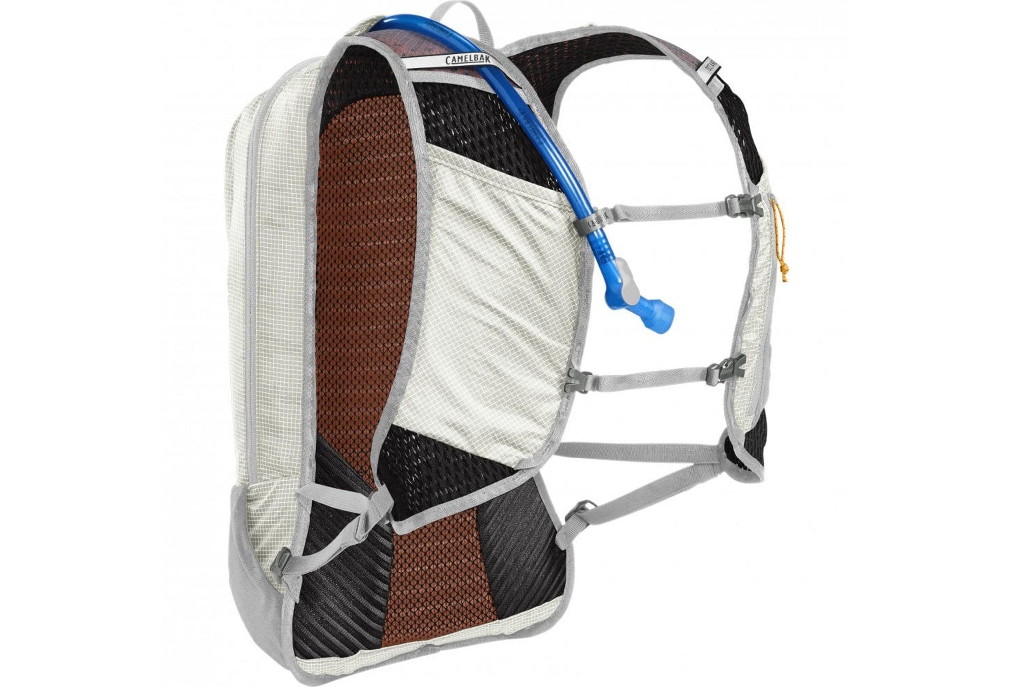 Camelbak Octane 12 special offer | Sports accessories Hydration pack ...