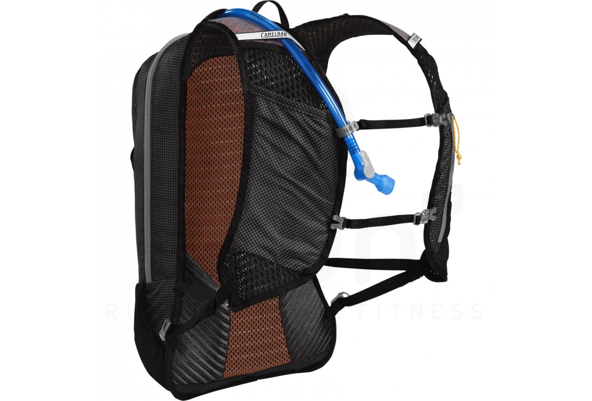 Camelbak mochila de hidratación Octane 12 en promoción | Accesorios ...