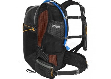 Camelbak Octane 22