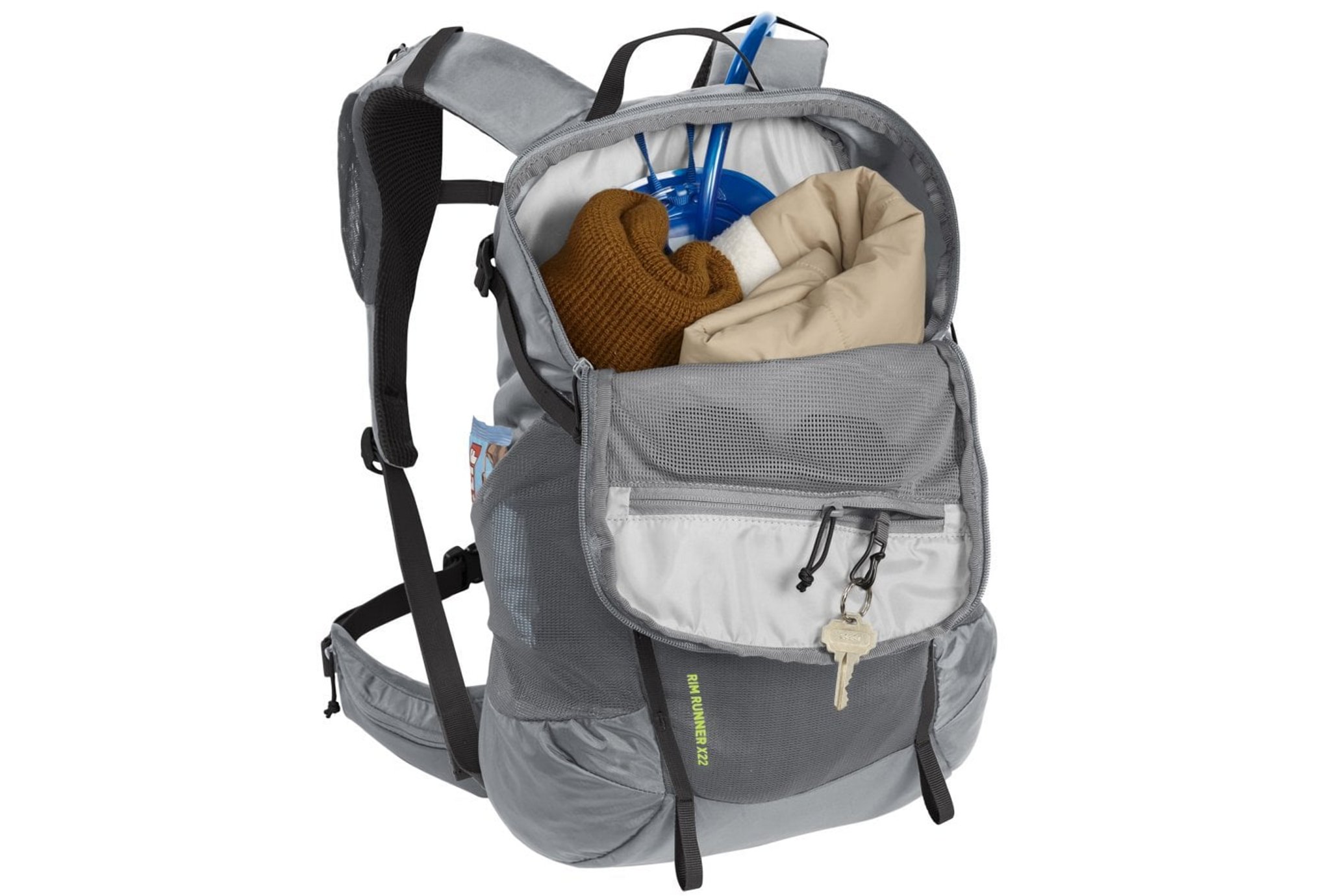 Camelbak Rim Runner X22 special offer | Accessories Hydration pack Camelbak