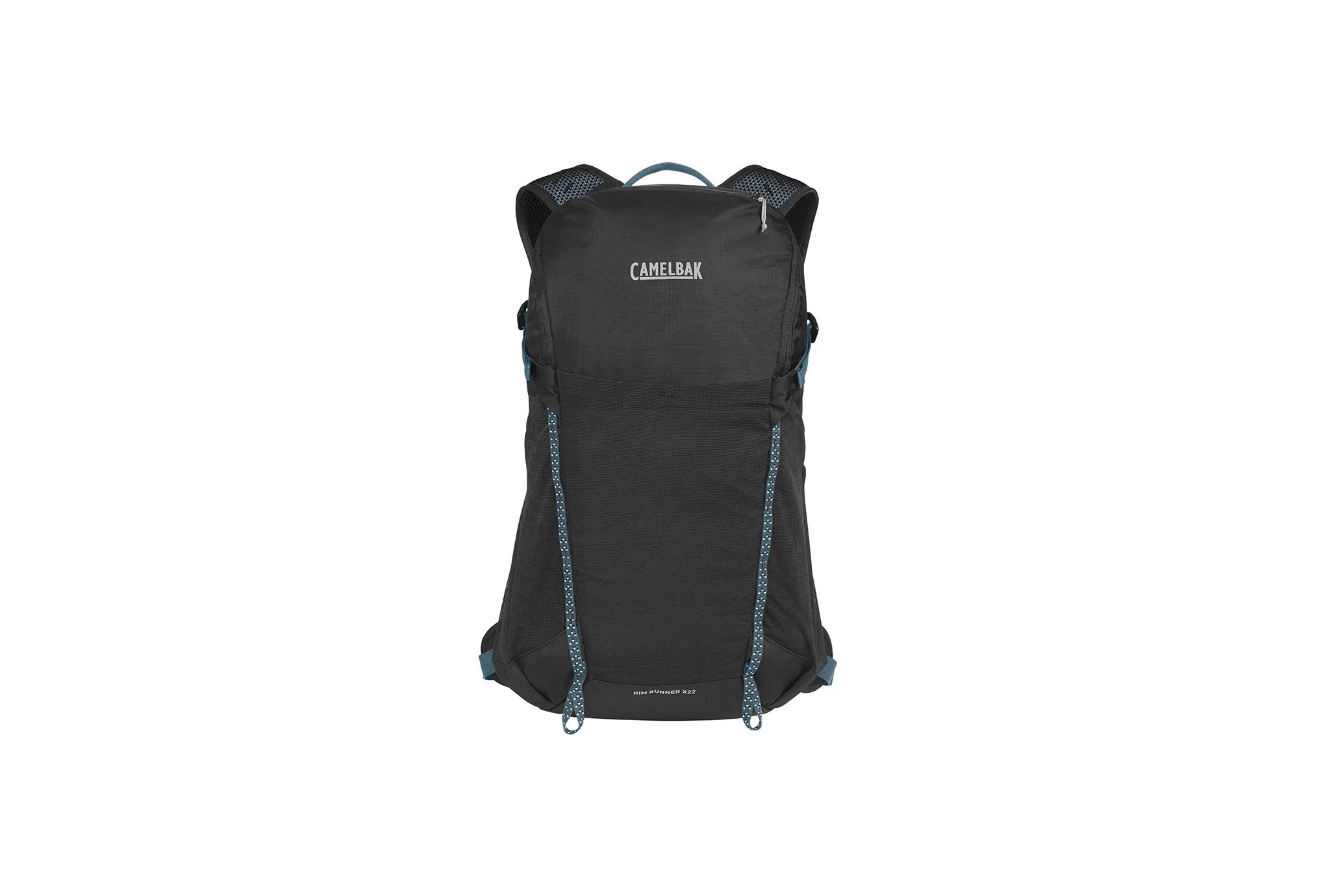 Camelbak Rim Runner X22 special offer | Sports accessories Hydration ...