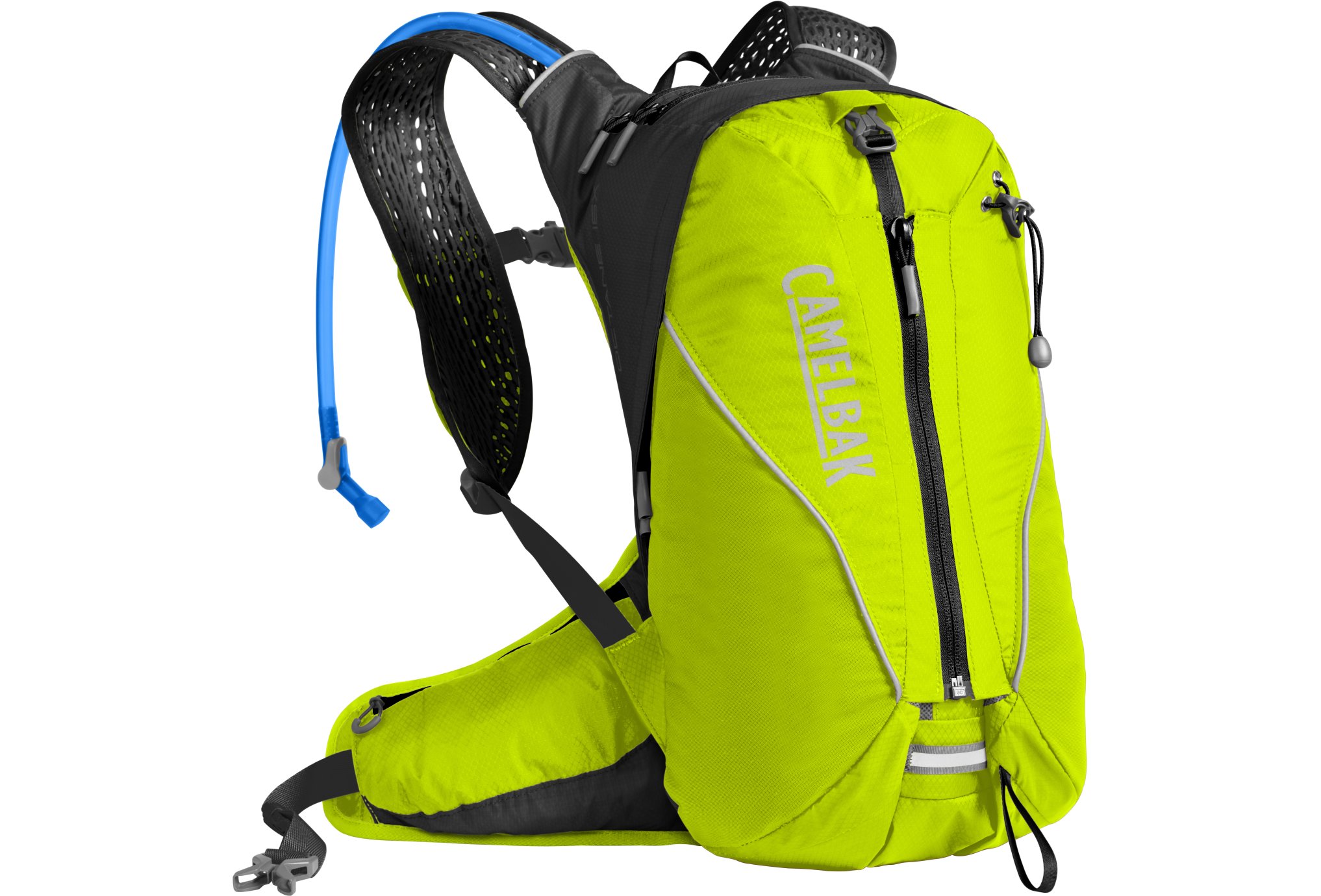Camelbak Mochila de hidratación Octane 16X en promoción | Accesorios ...