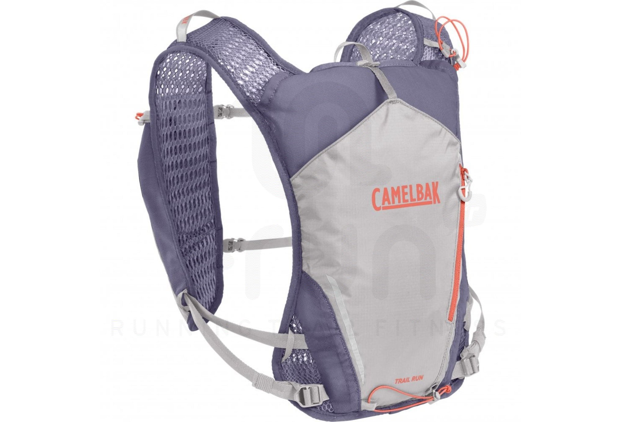 Camelbak Trail Run W special offer | Women Sports accessories Hydration ...