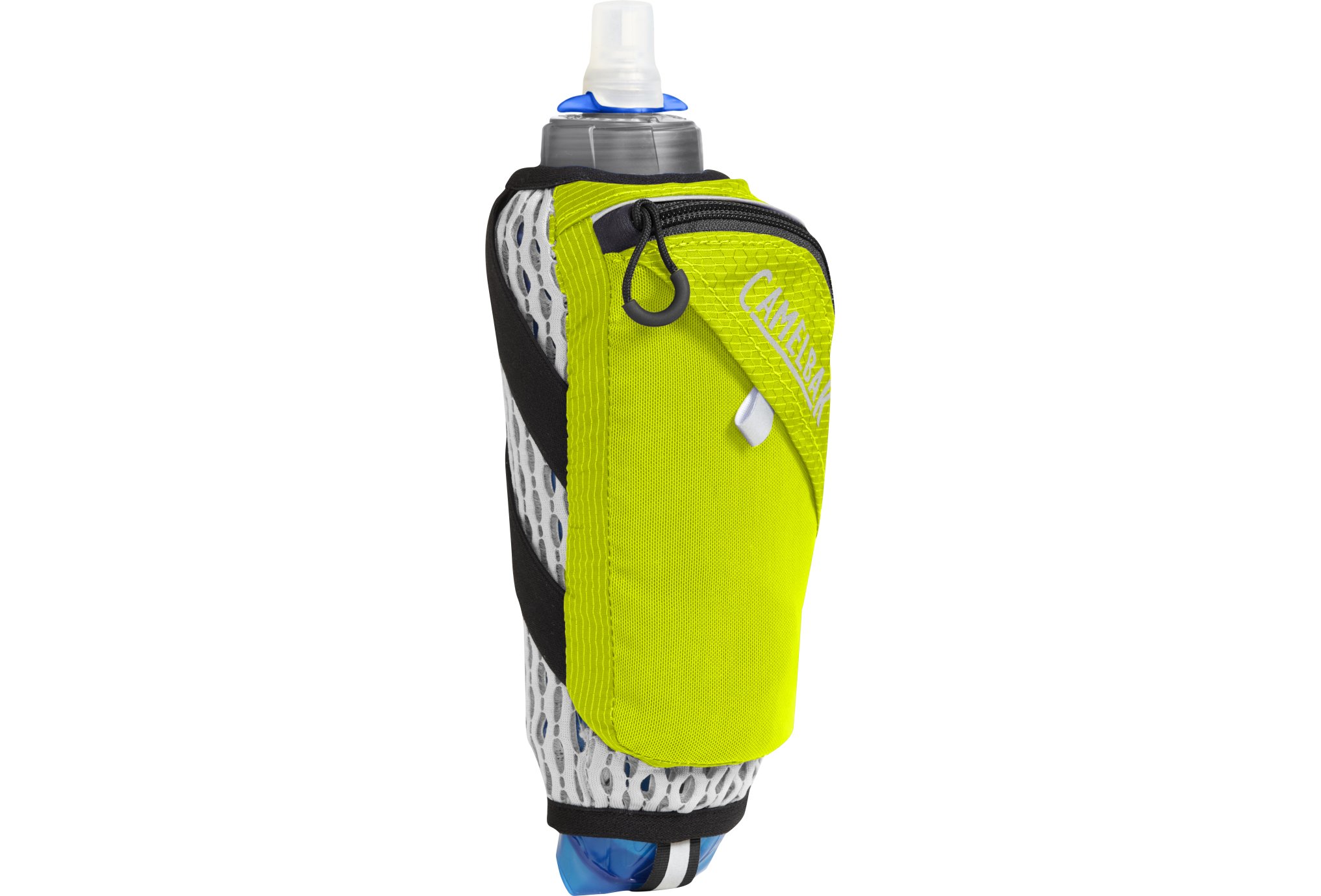 Camelbak Ultra HandHeld Chill pas cher