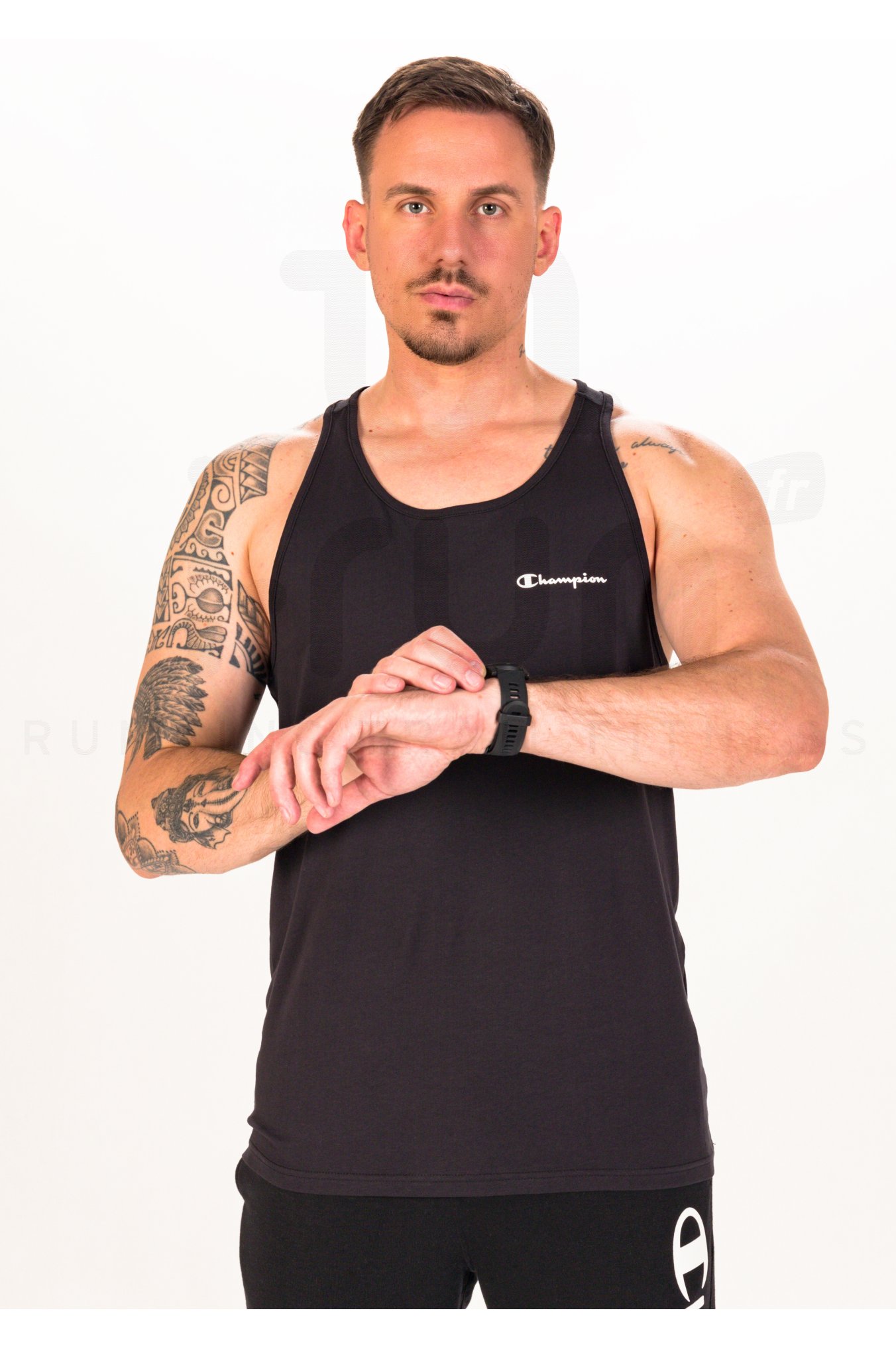 Champion Legacy M homme pas cher