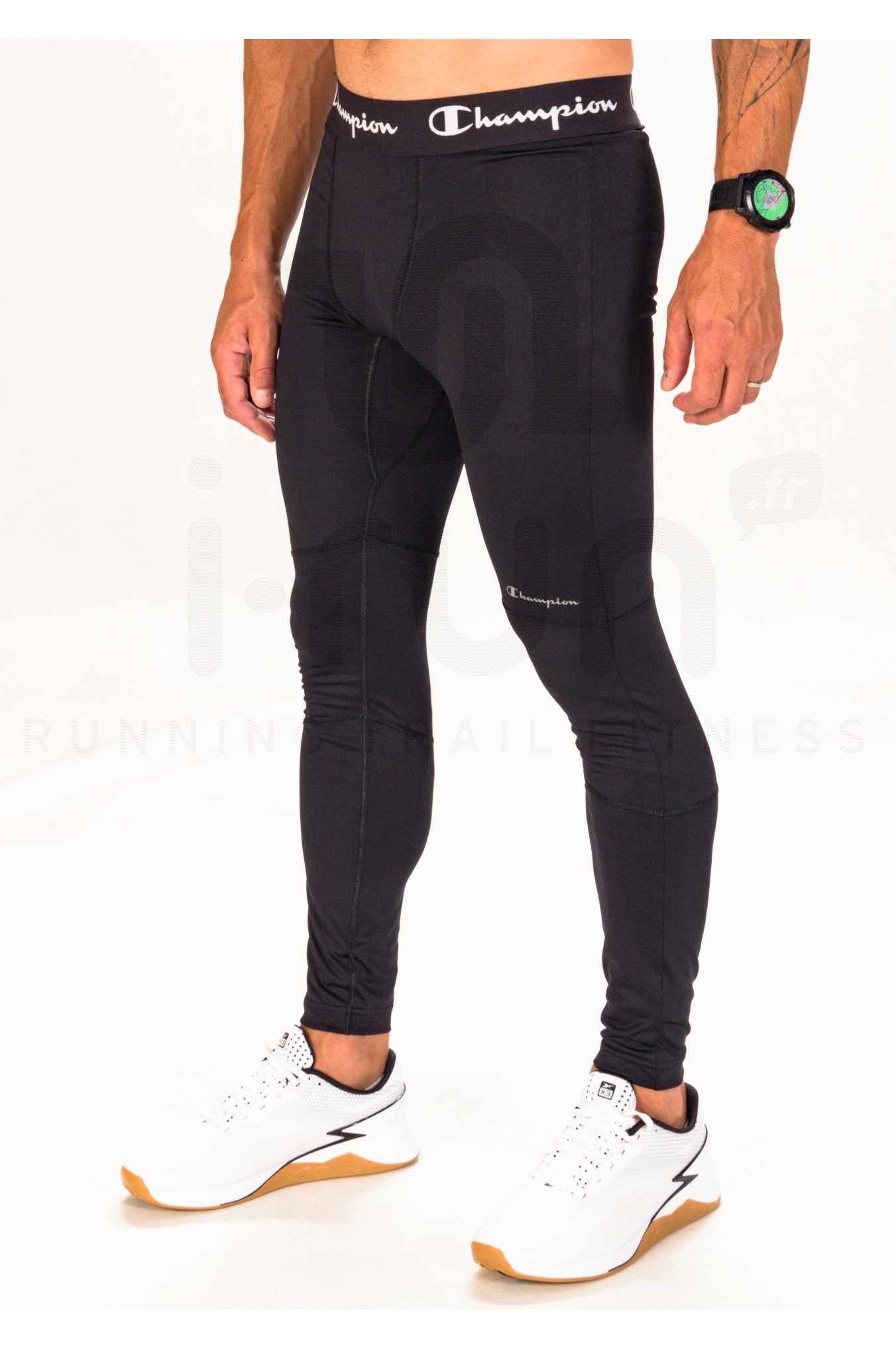 Champion Legacy M homme pas cher