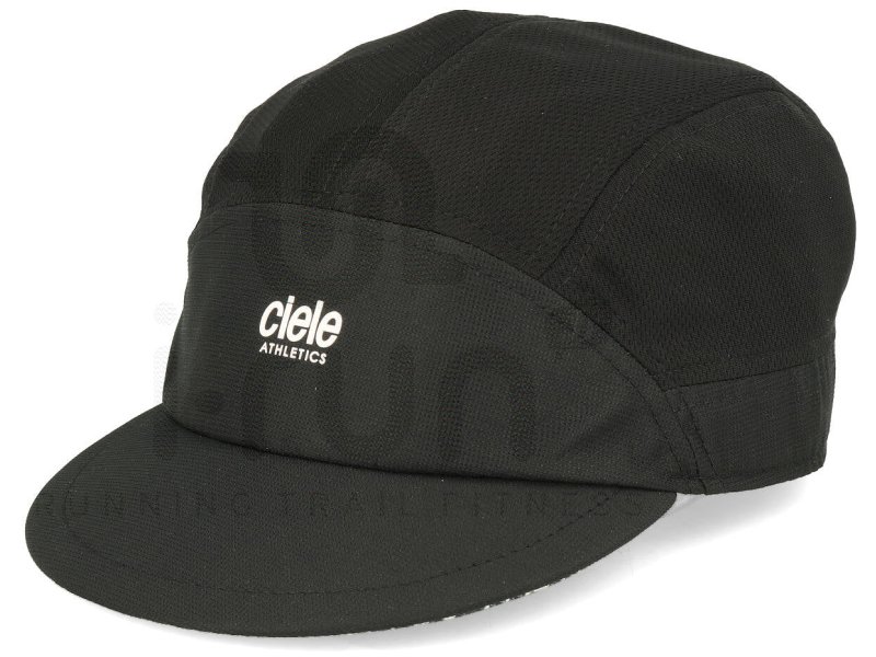 Ciele FSTCap 2 Athletics Small pas cher