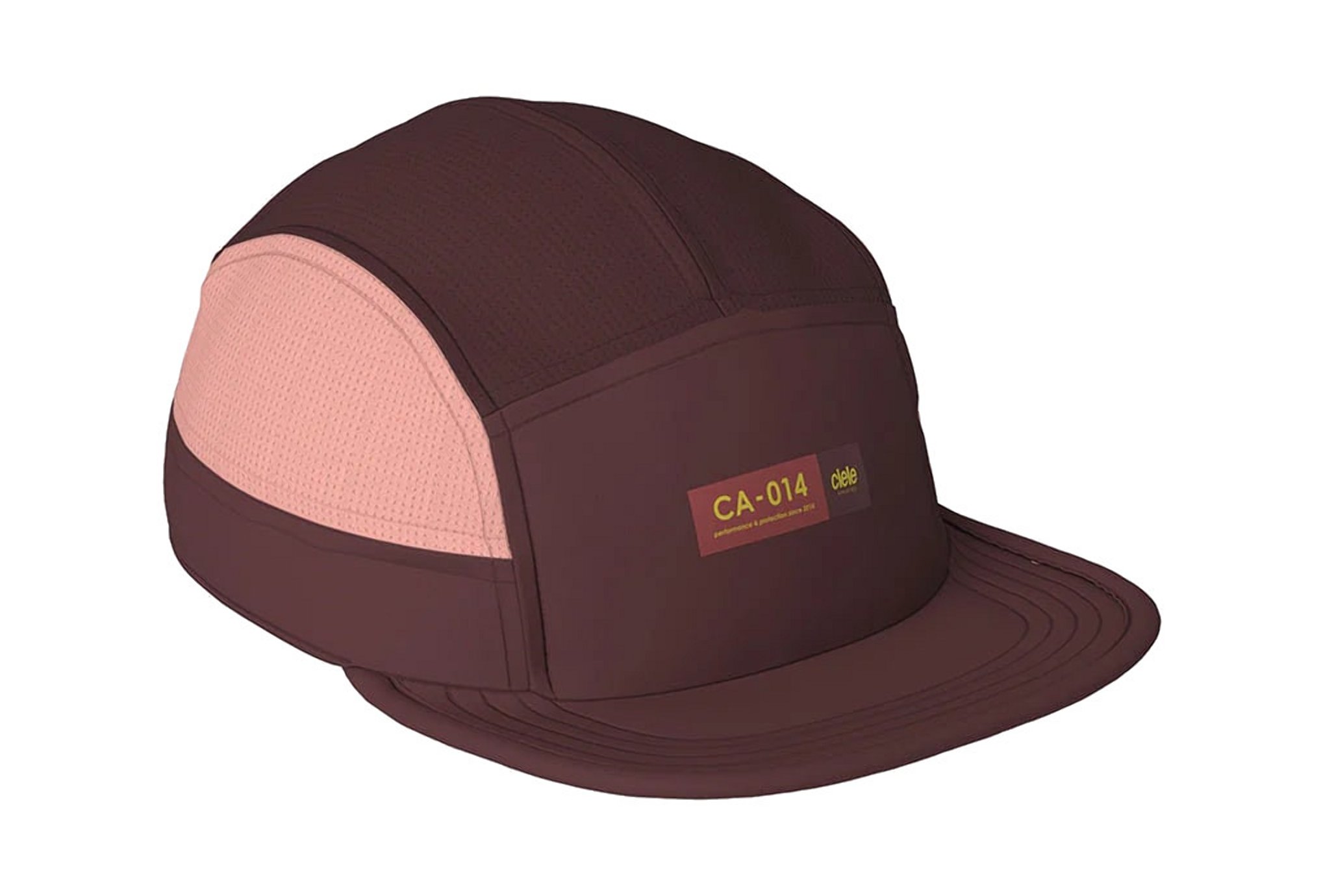 Ciele GOCap Standard special offer | Sports accessories Caps Ciele