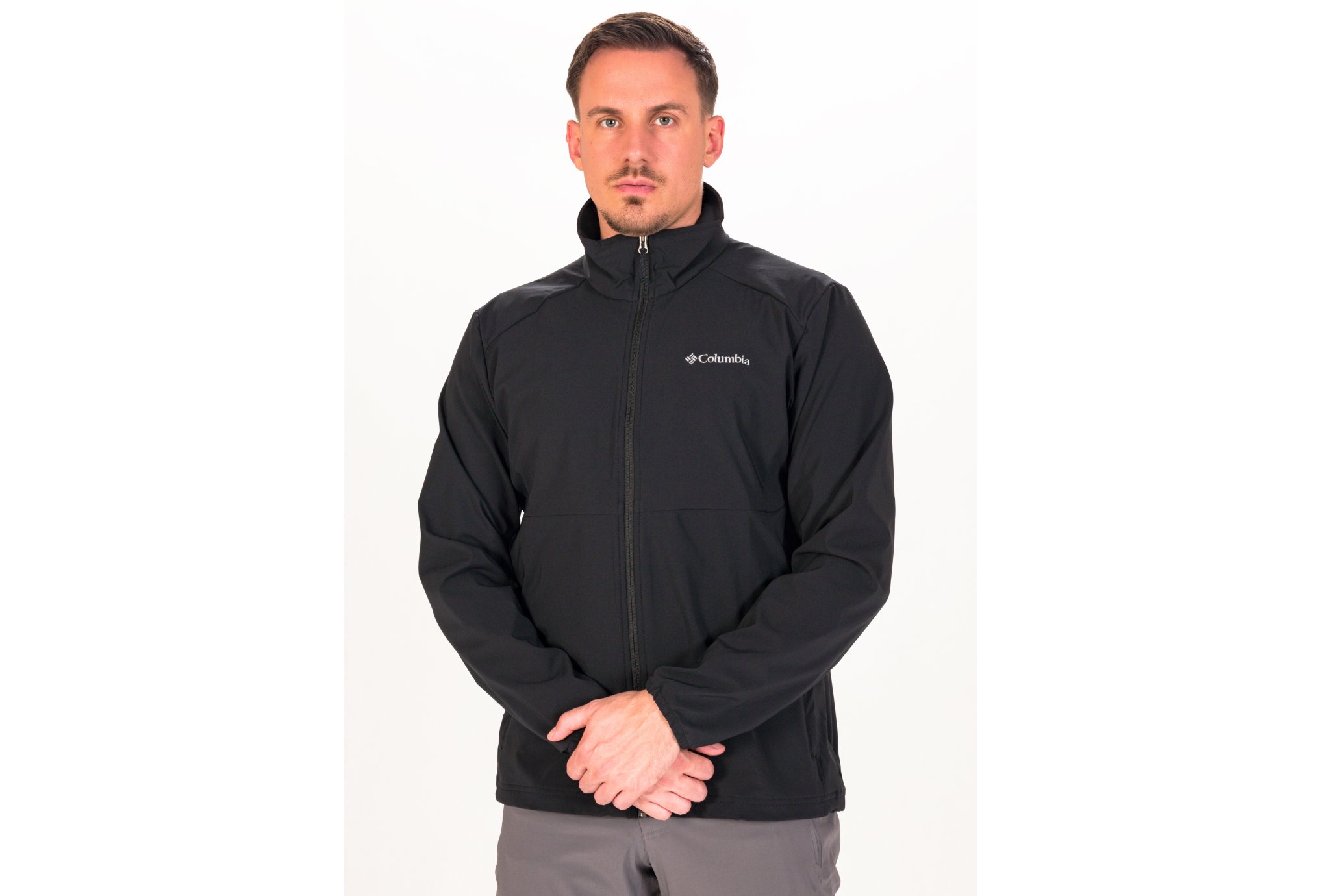 Columbia Heather Canyon M special offer | Men Clothing Jackets Columbia