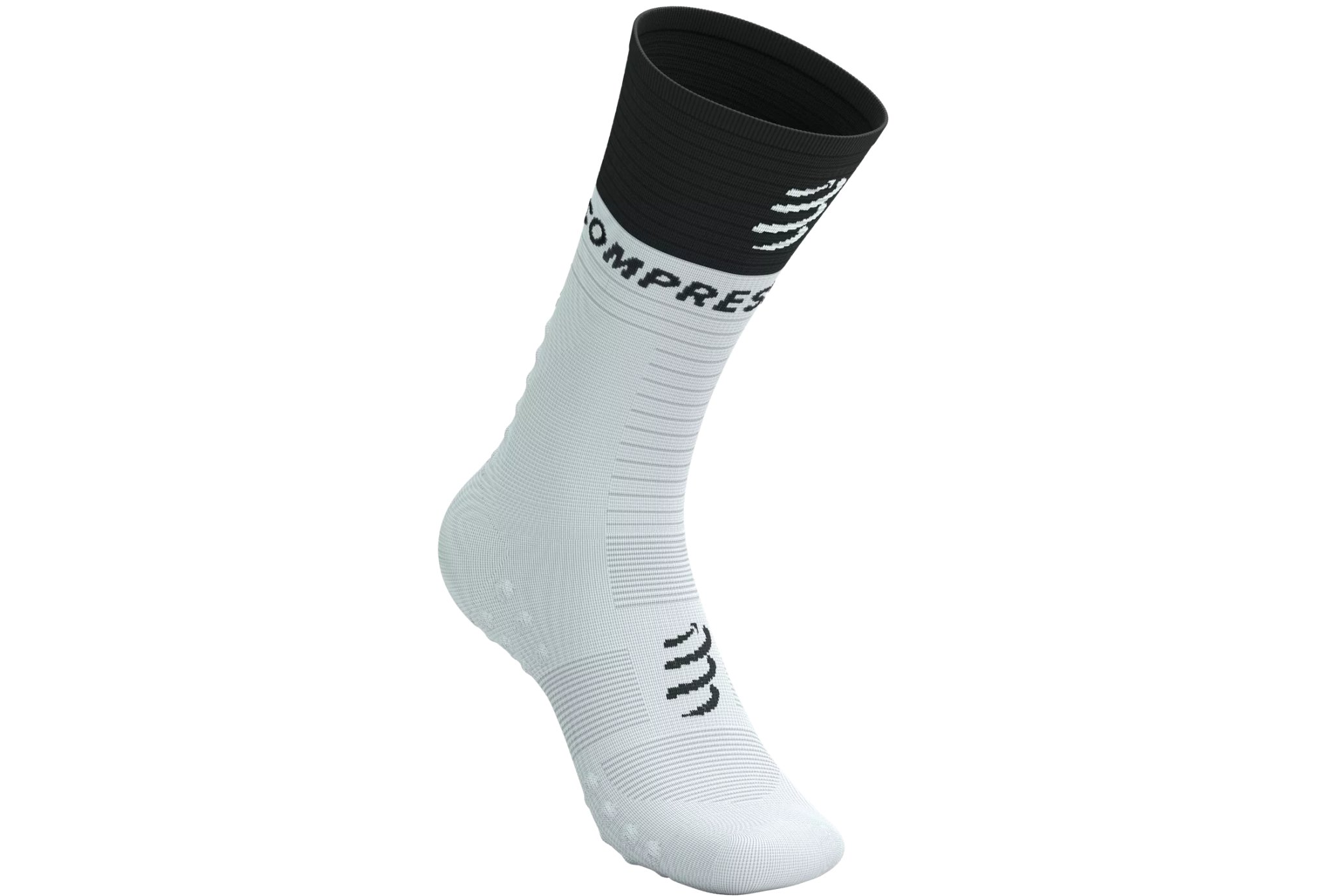 Compressport Mid Compression V2.0 | Sports accessories Socks Compressport