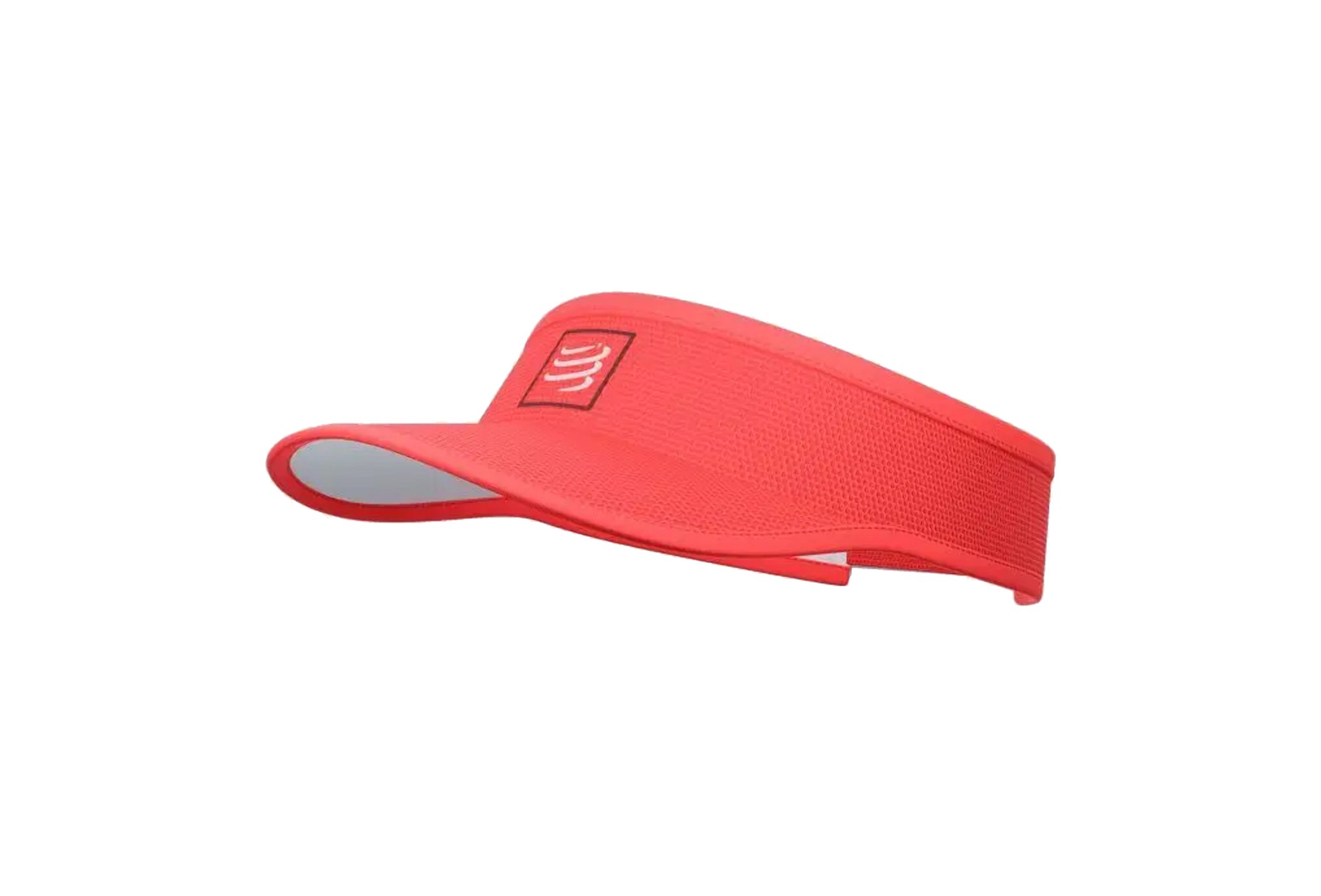 Compressport Visor special offer | Sports accessories Visor Compressport