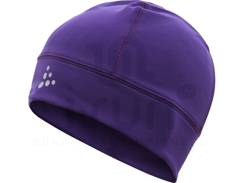 Craft Bonnet Thermal pas cher