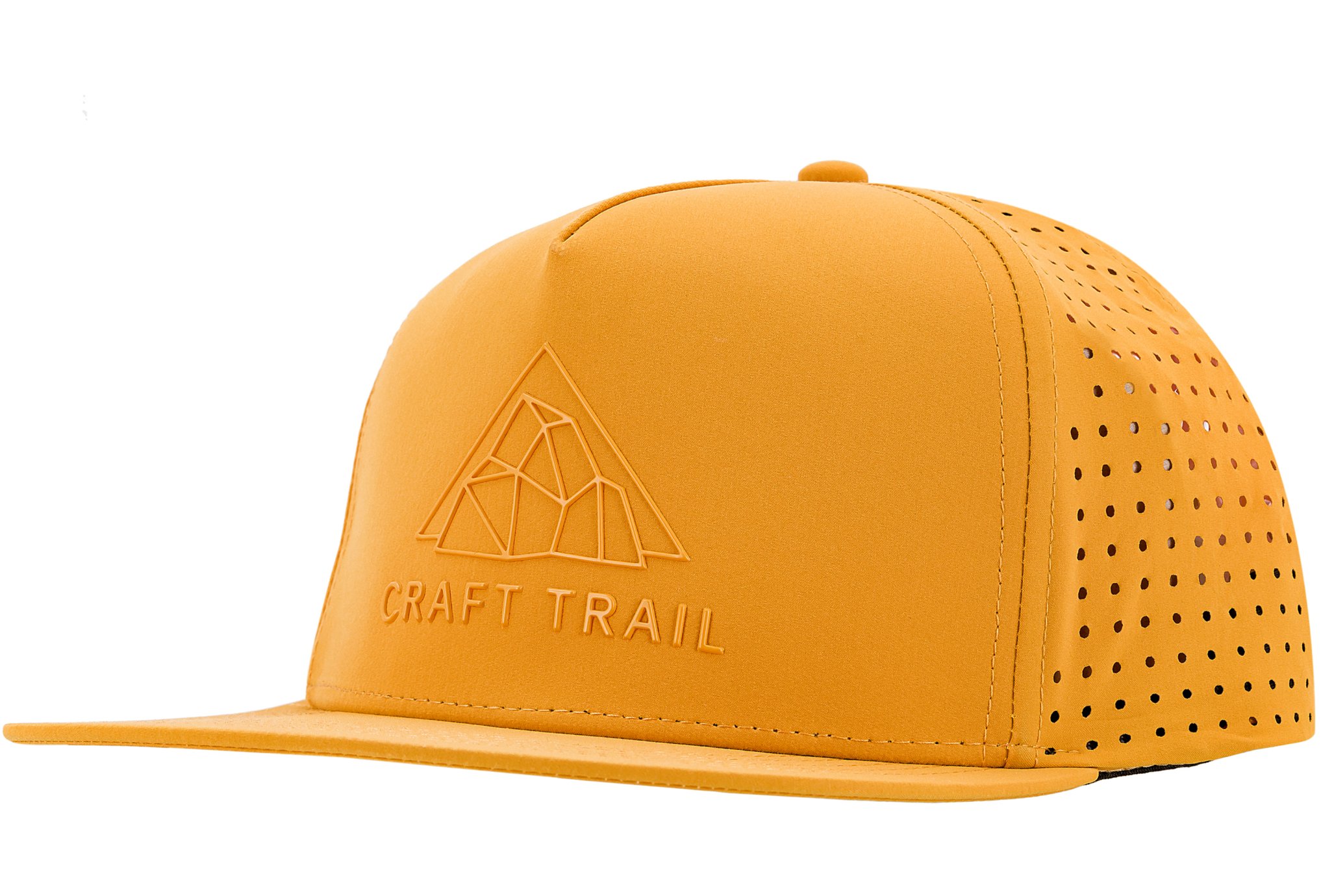 Craft CTM Distance Tech Trucker im Angebot | Sportzubehör Caps Craft