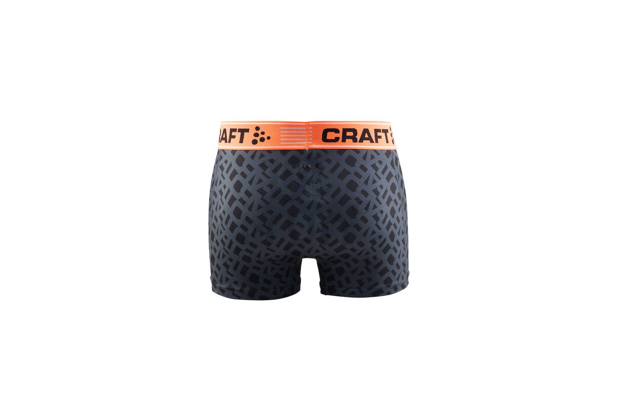 Craft Bóxer Greatness 3inch en promoción | Ropa Ropa interior Craft