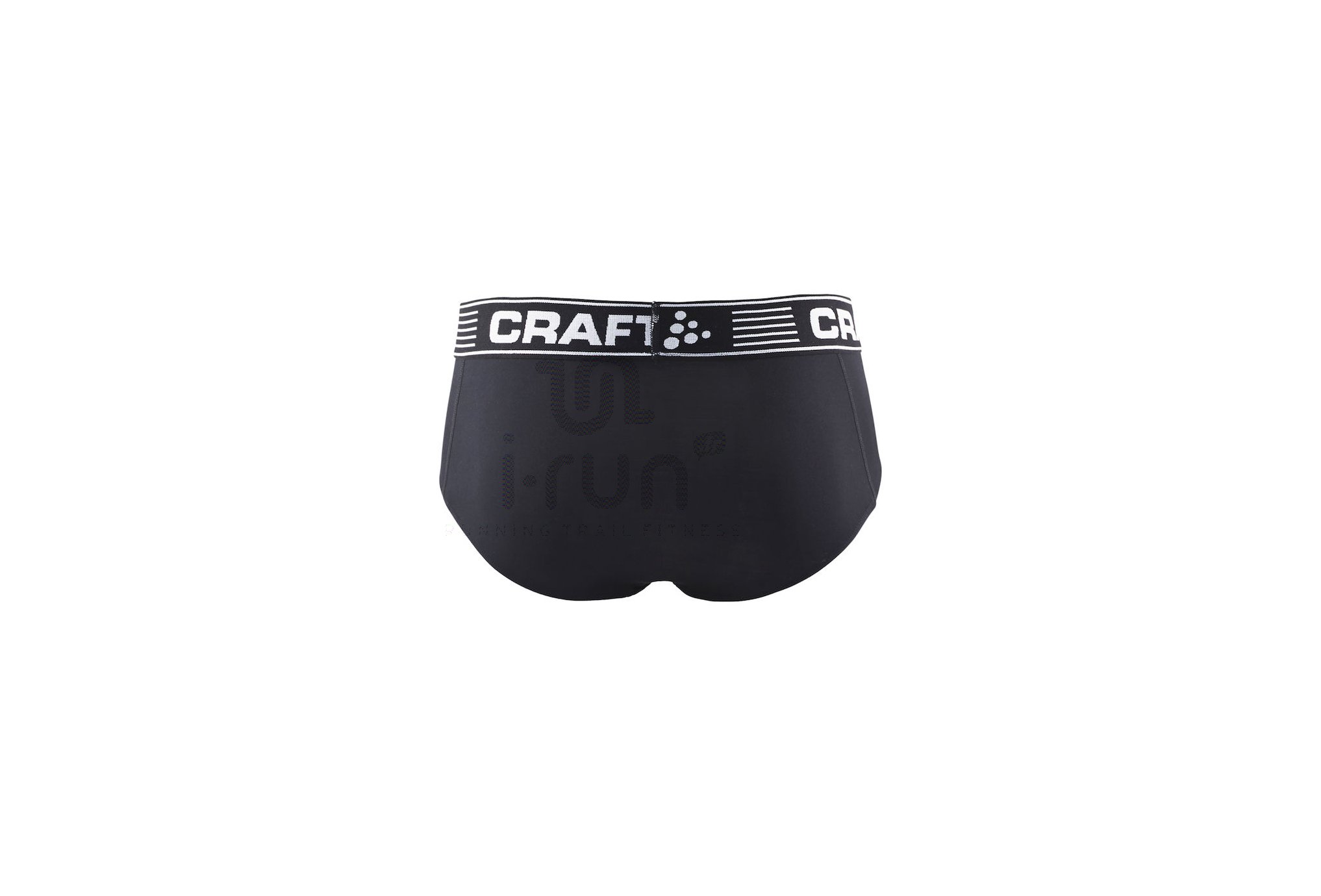 Craft Slip Greatness Brief en promoción | Ropa Ropa interior Craft