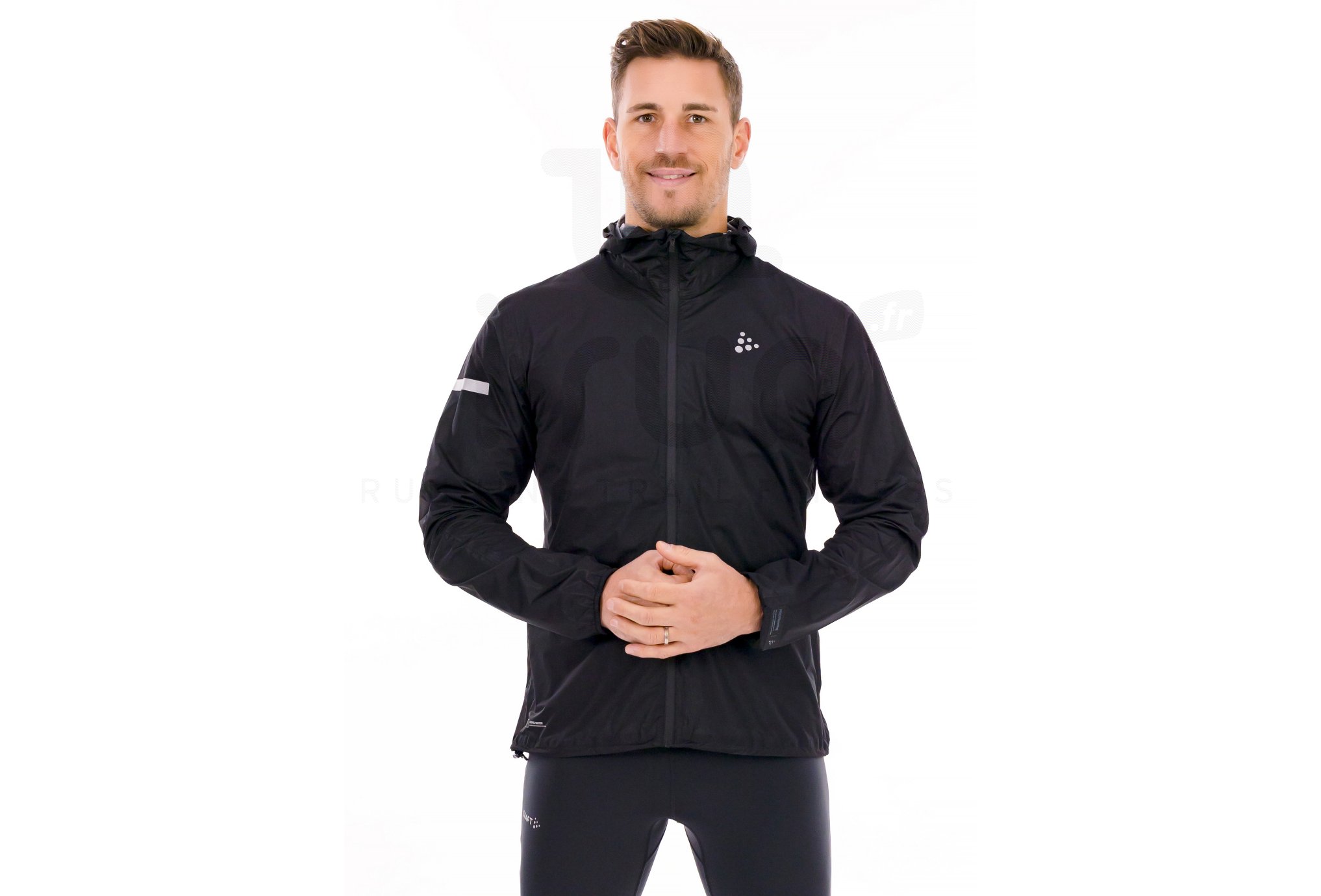 Craft Pro Hydro Lightweight special offer | Men Clothing Jackets Craft