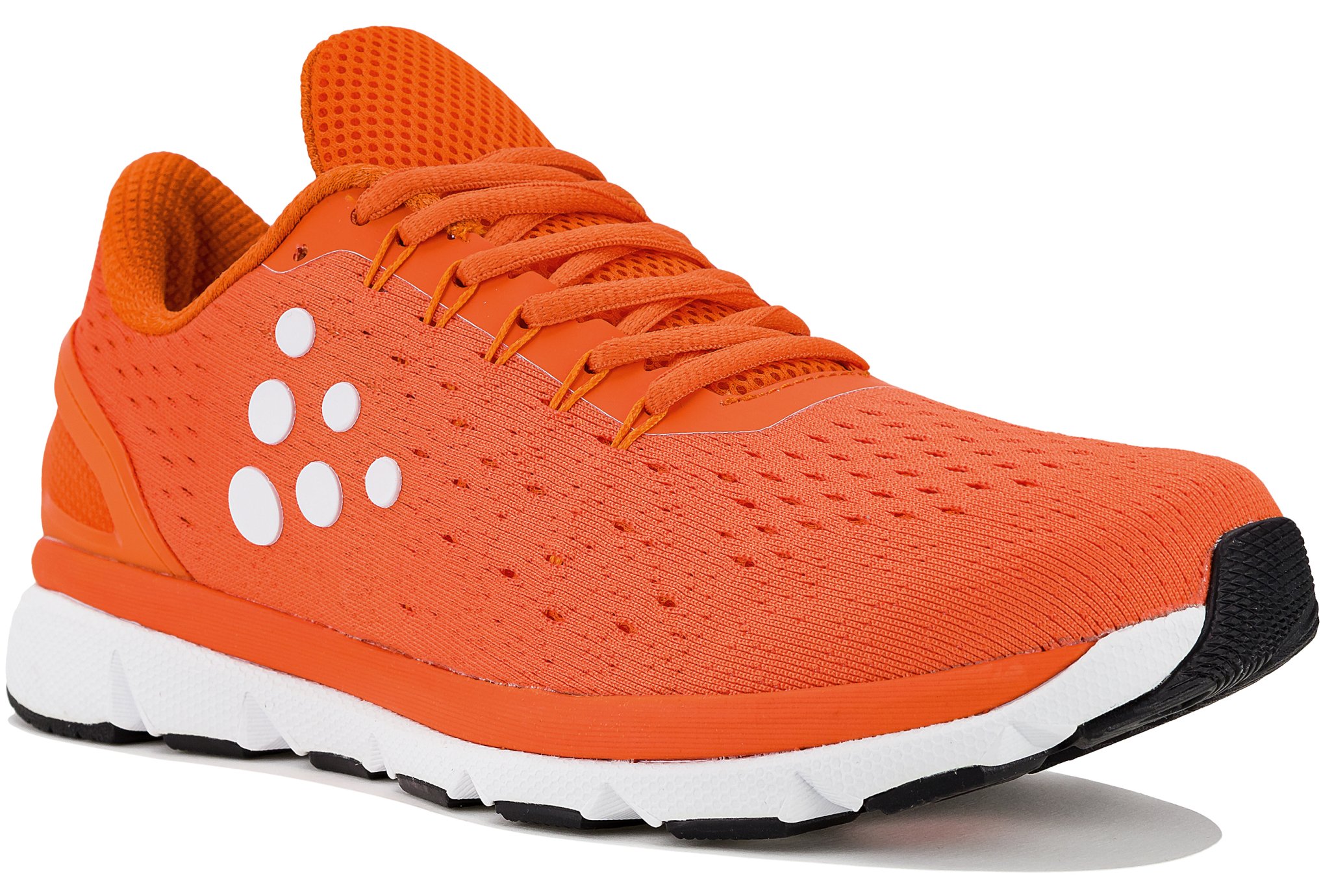 Craft V150 Engineered M special offer | Men Shoes Road/Trail Craft