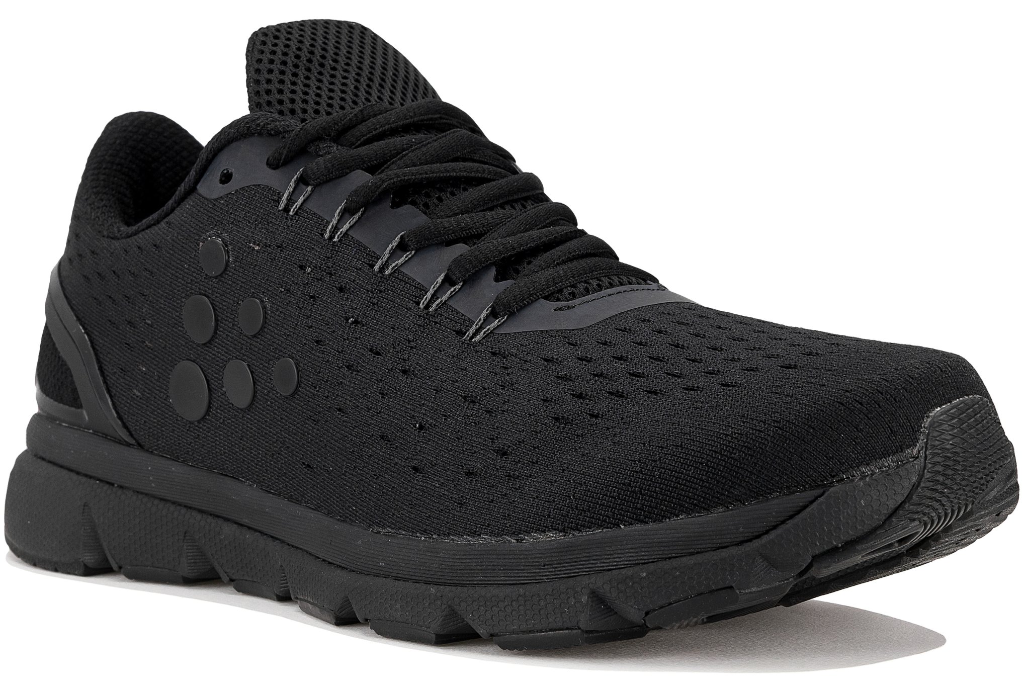 Craft V150 Engineered en promoción | Mujer Zapatillas Terrenos mixtos Craft