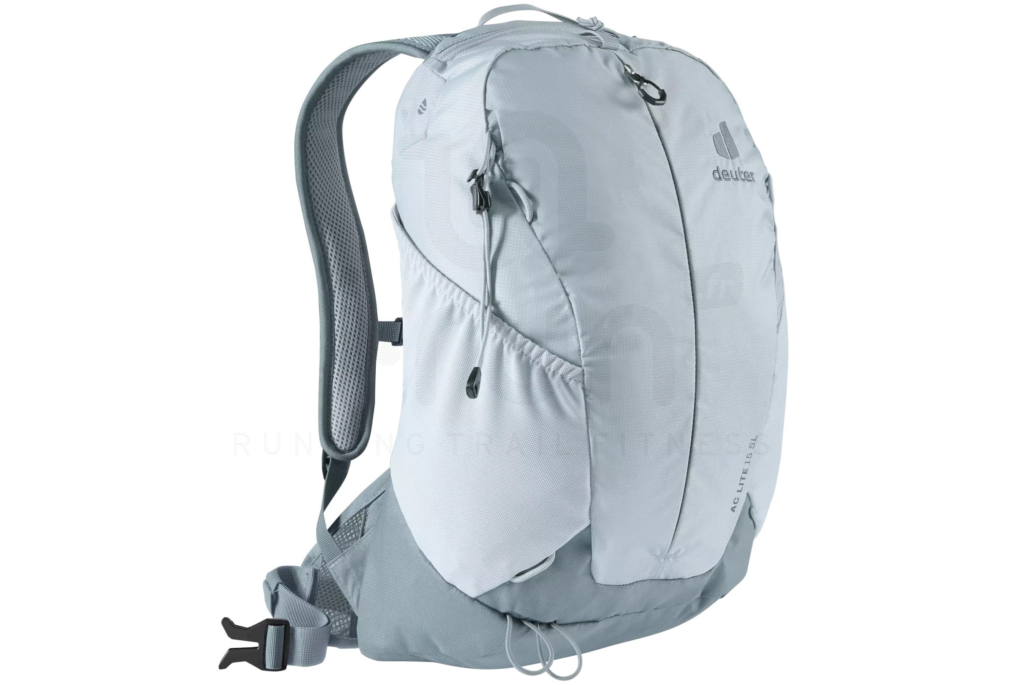 Deuter mochila AC Lite 15 SL en promoción | Mujer Accesorios Mochilas ...