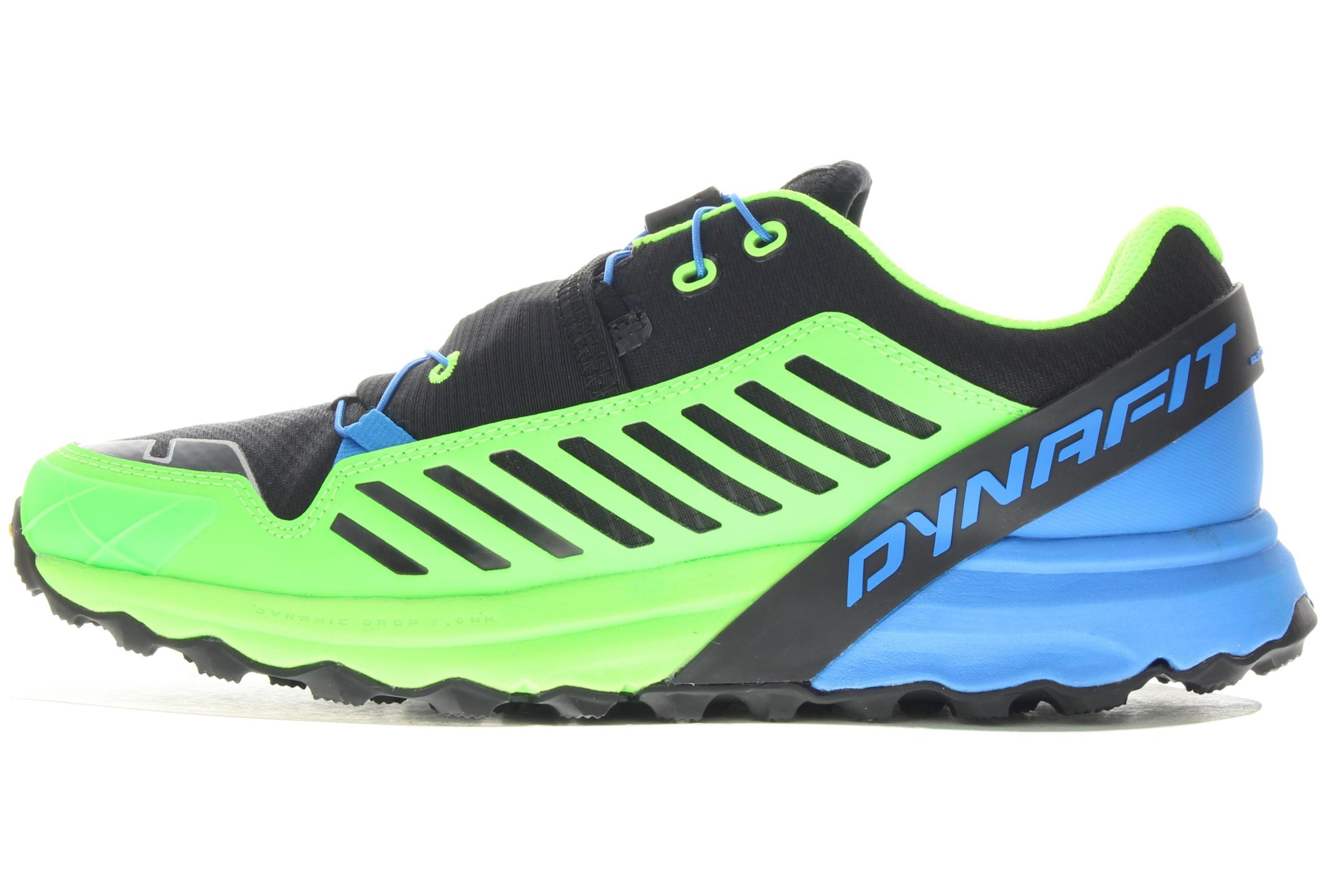 Dynafit Alpine Pro en promoción | Hombre Zapatillas Trail Dynafit