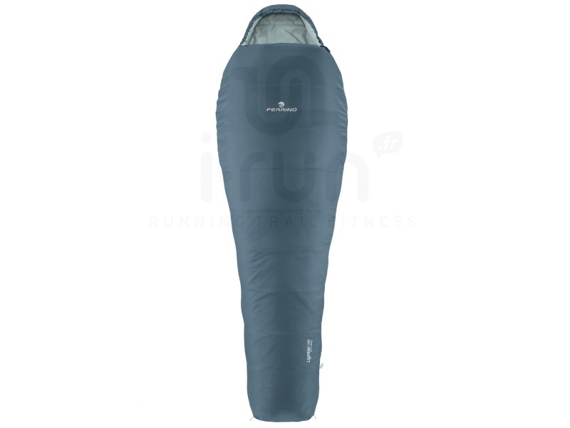 Ferrino Lightec SM 1100 W pas cher