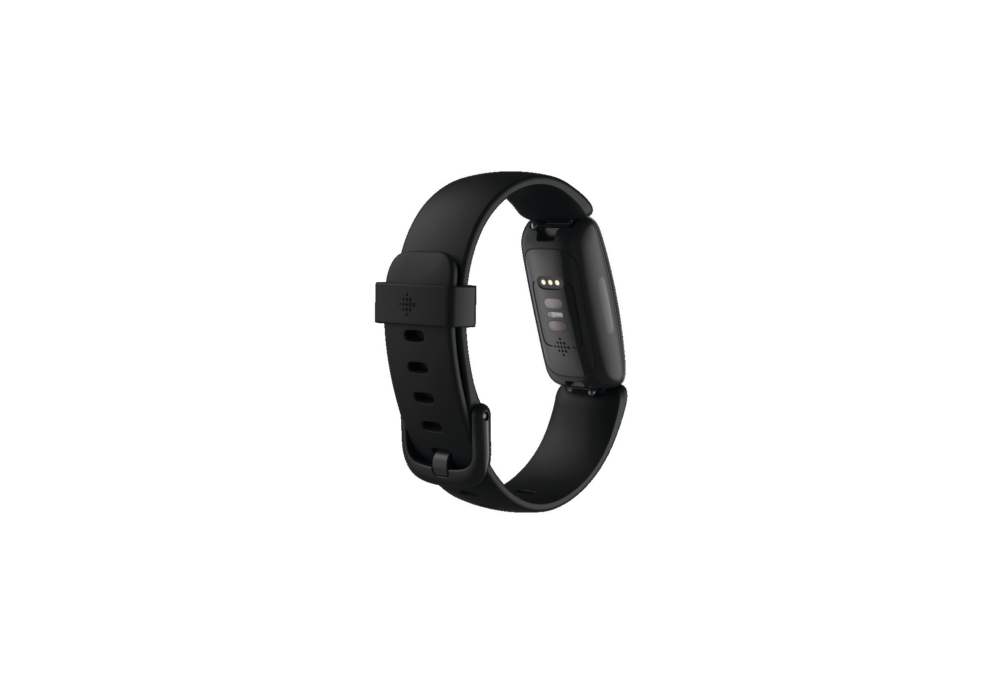 Fitbit Inspire 2
