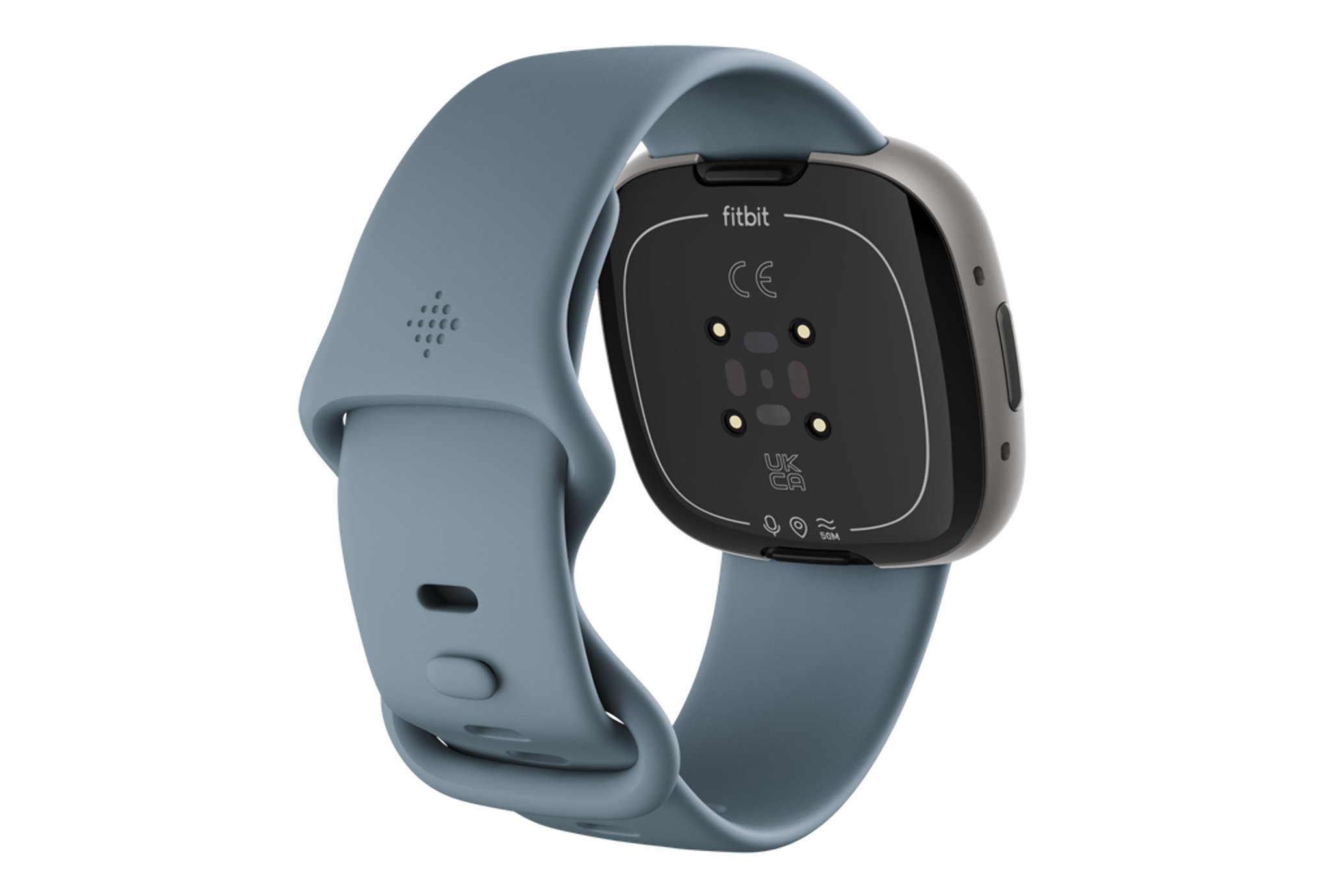 Fitbit Versa 4 | Electrónica Relojes Fitbit