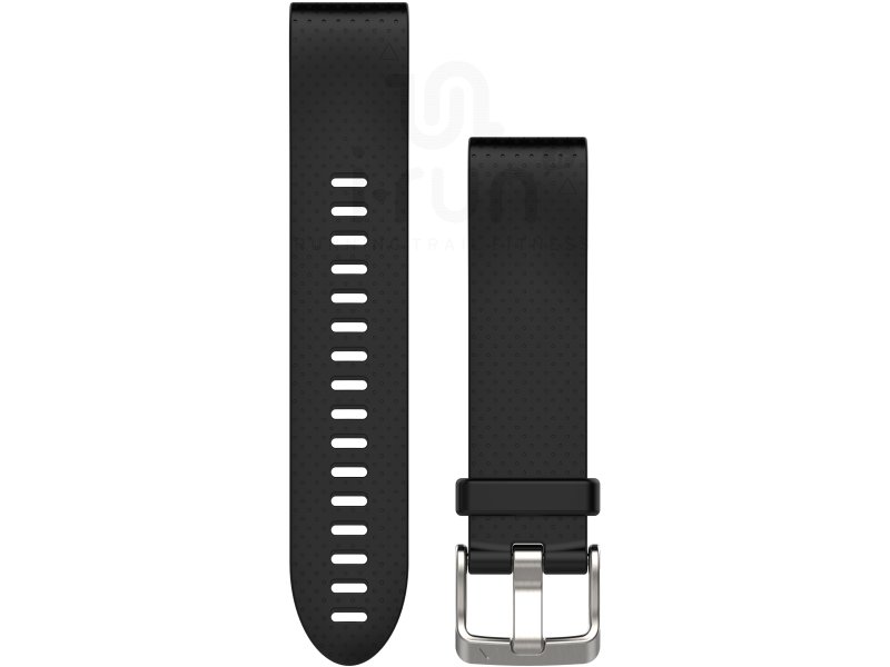 Garmin Bracelet QuickFit - 20mm