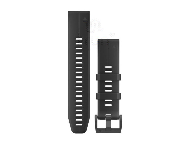 Garmin Bracelet QuickFit - 22 mm