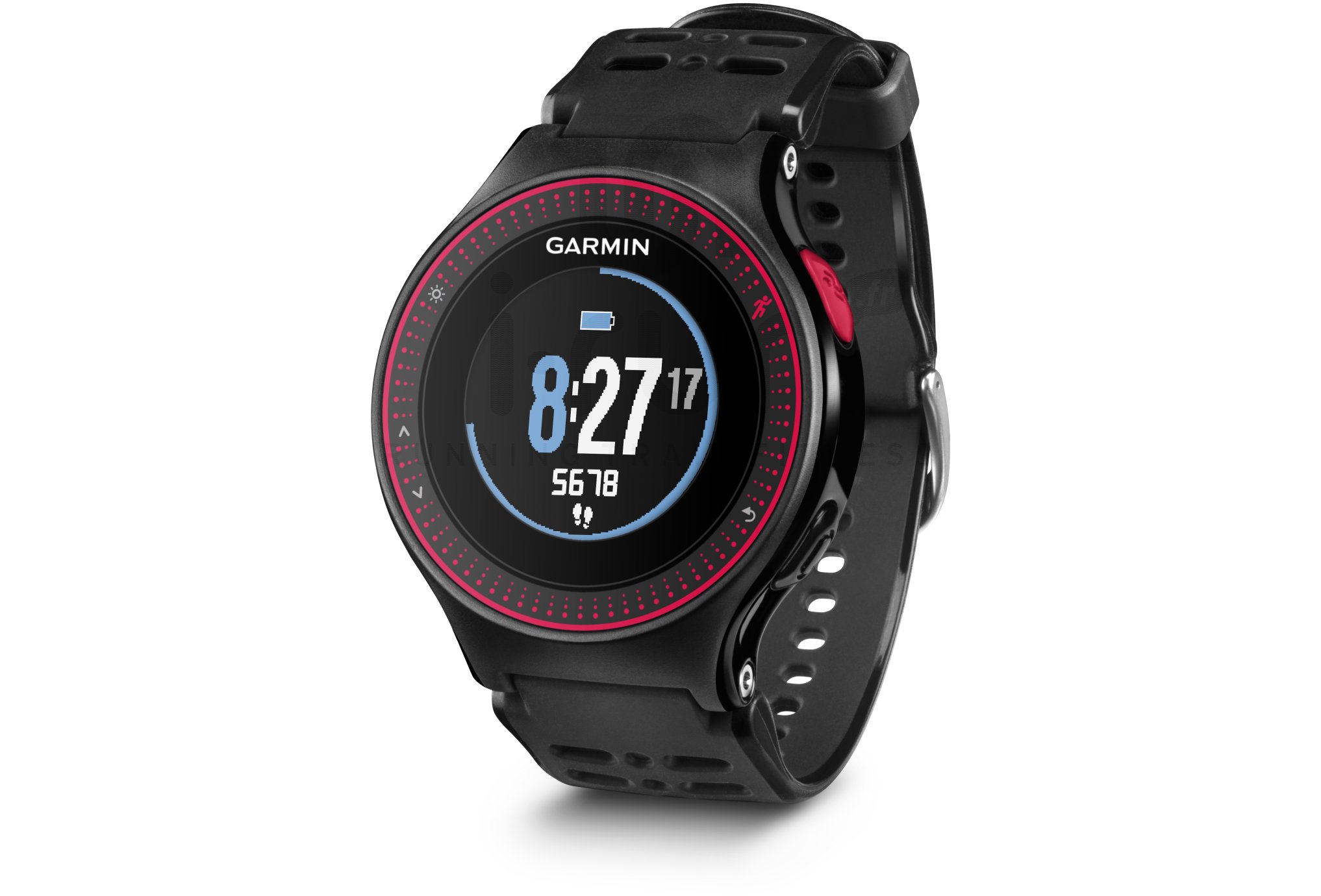 Garmin Forerunner 225 en promoción | Electrónica Relojes Garmin