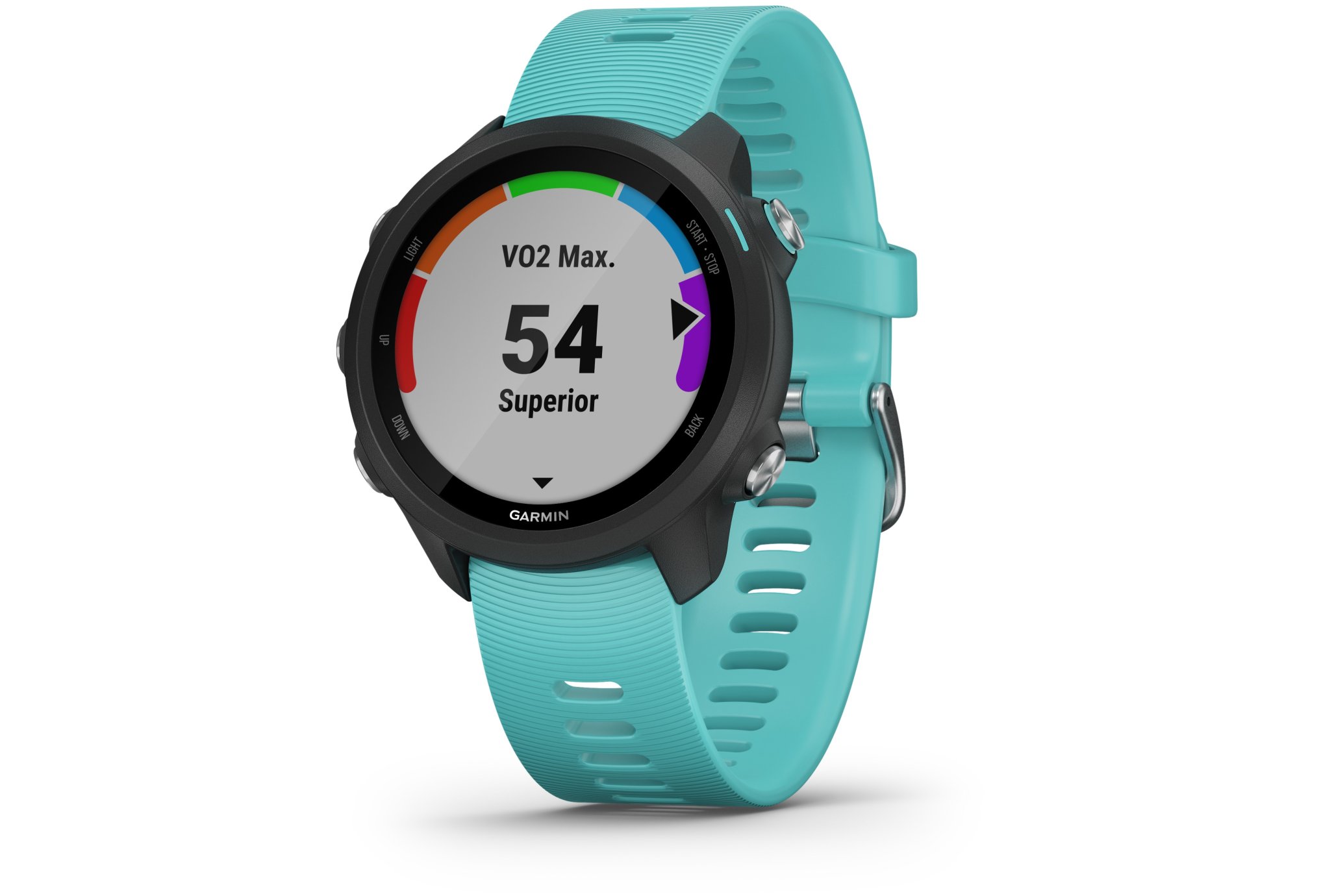 Garmin Forerunner 245 Music im Angebot | Elektronik Uhren Garmin