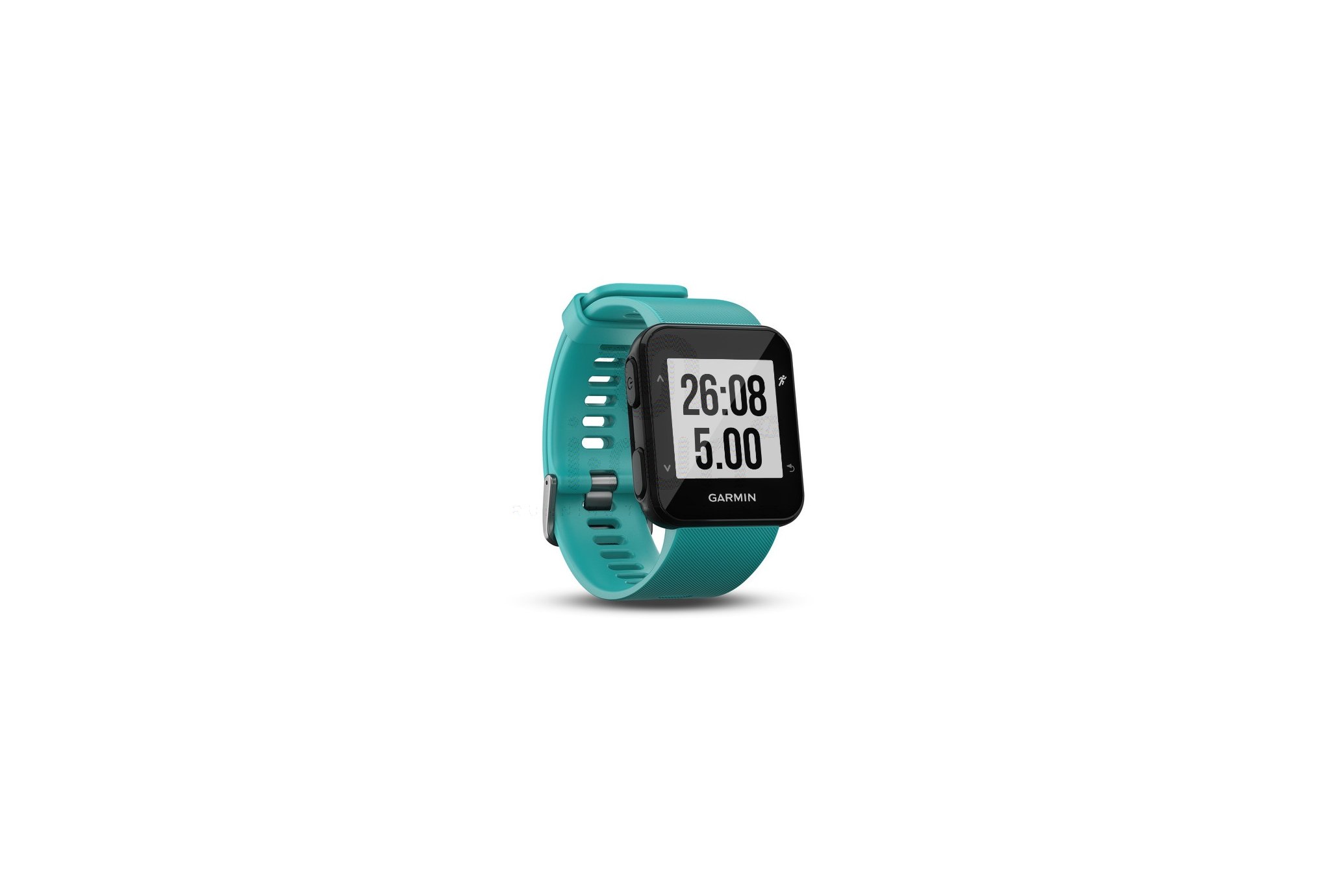 Garmin Forerunner 30 pas cher