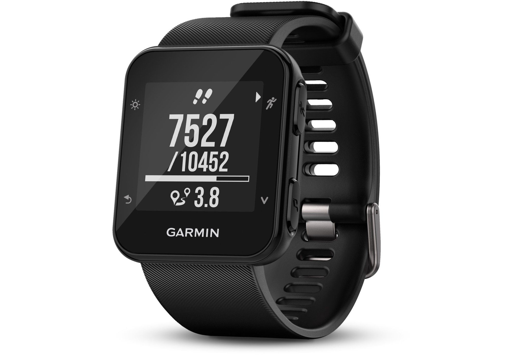Garmin Forerunner 35 en promoción | Electrónica Relojes Garmin