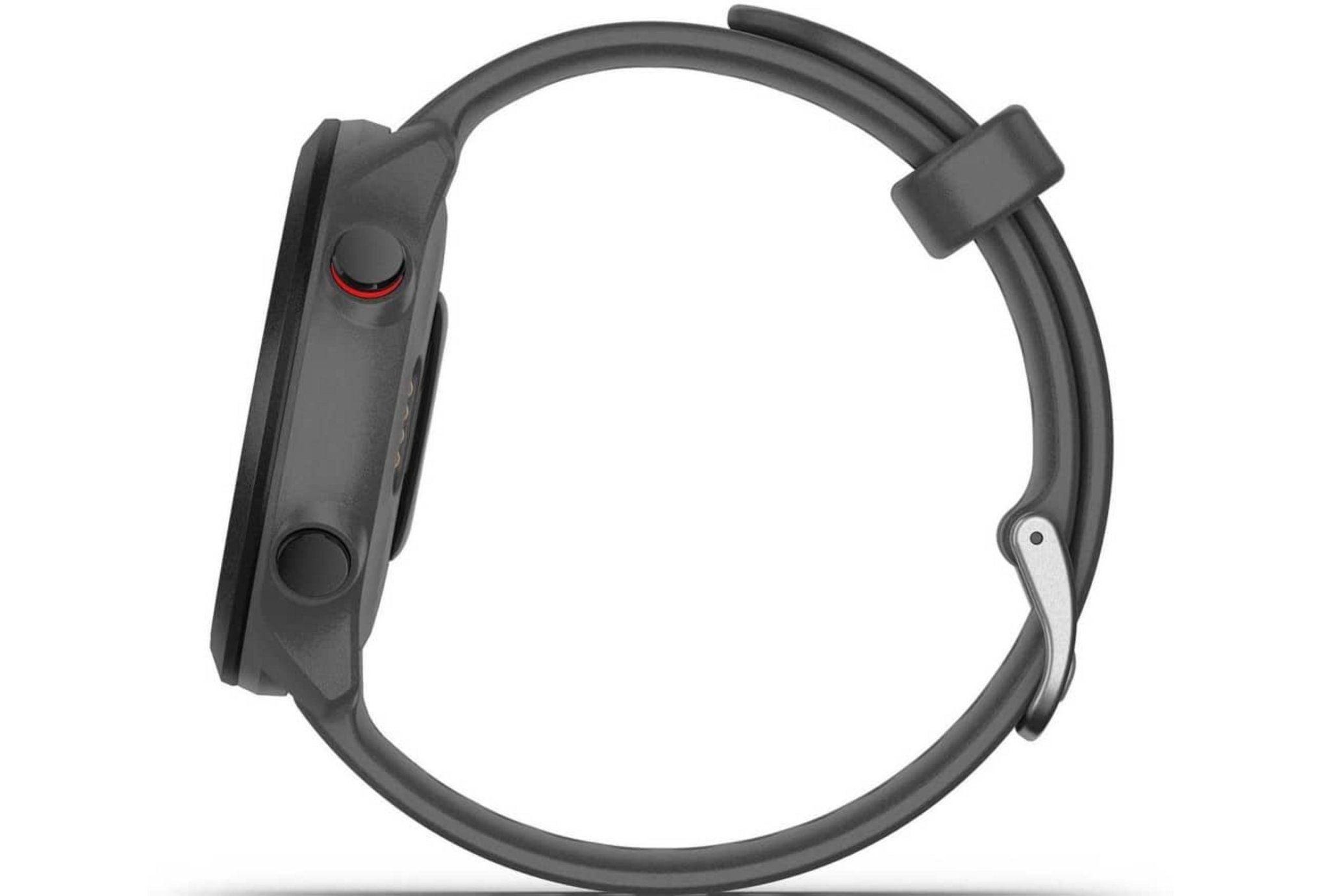 Garmin Forerunner 55 im Angebot | Elektronik Uhren Garmin
