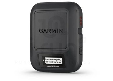 Garmin inReach Messenger pas cher