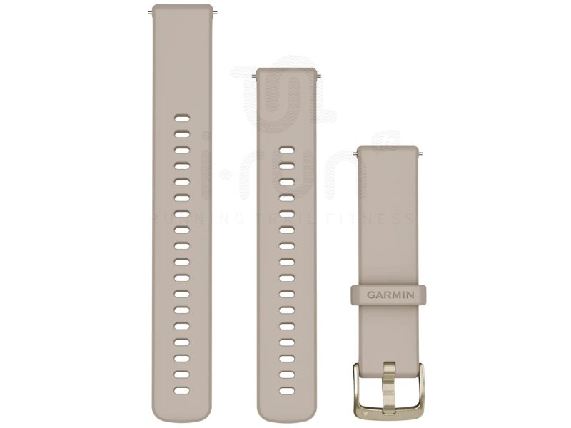 Garmin Quick Release 18 mm