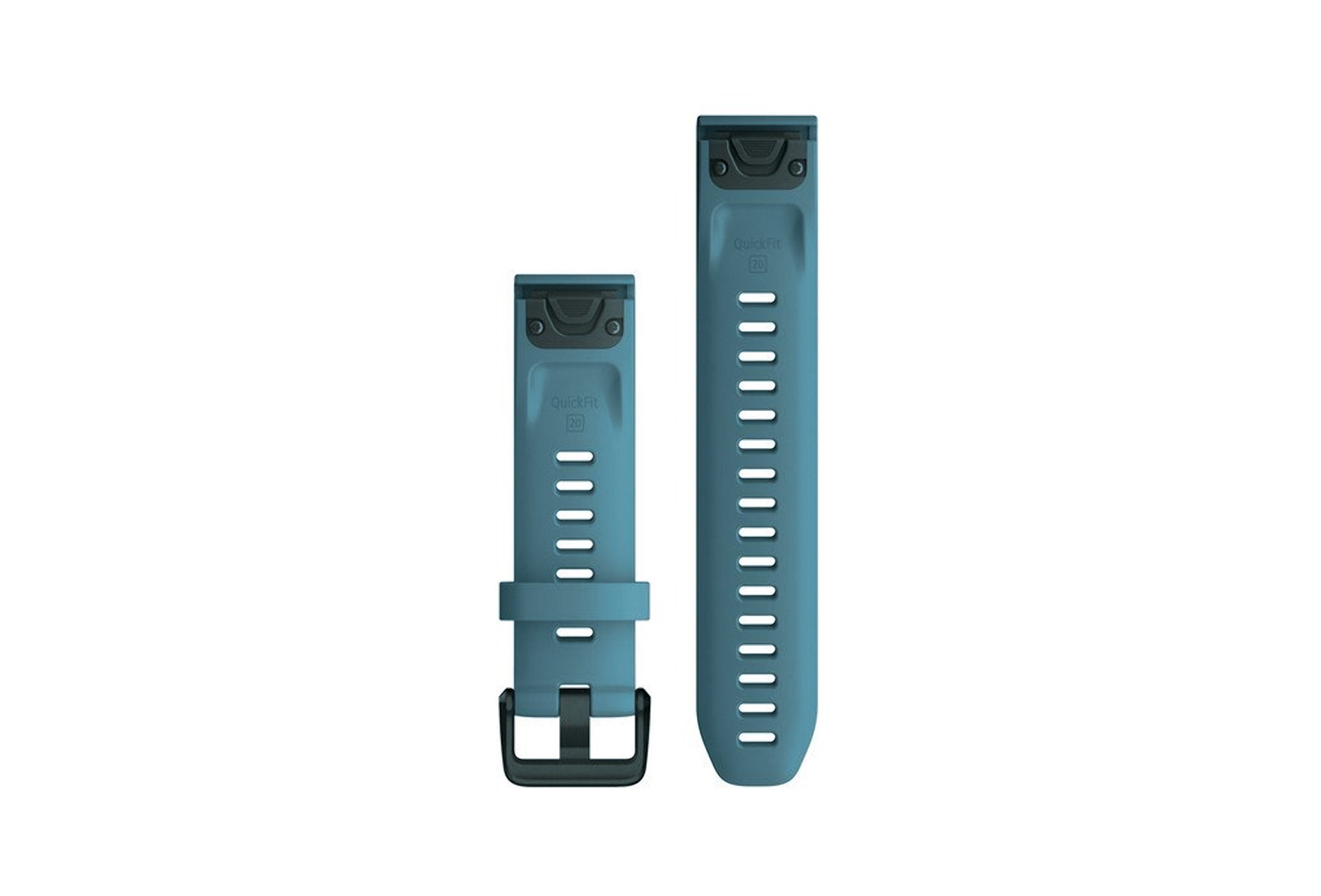 Garmin QuickFit 20 mm | Elektronik Armbänder Garmin