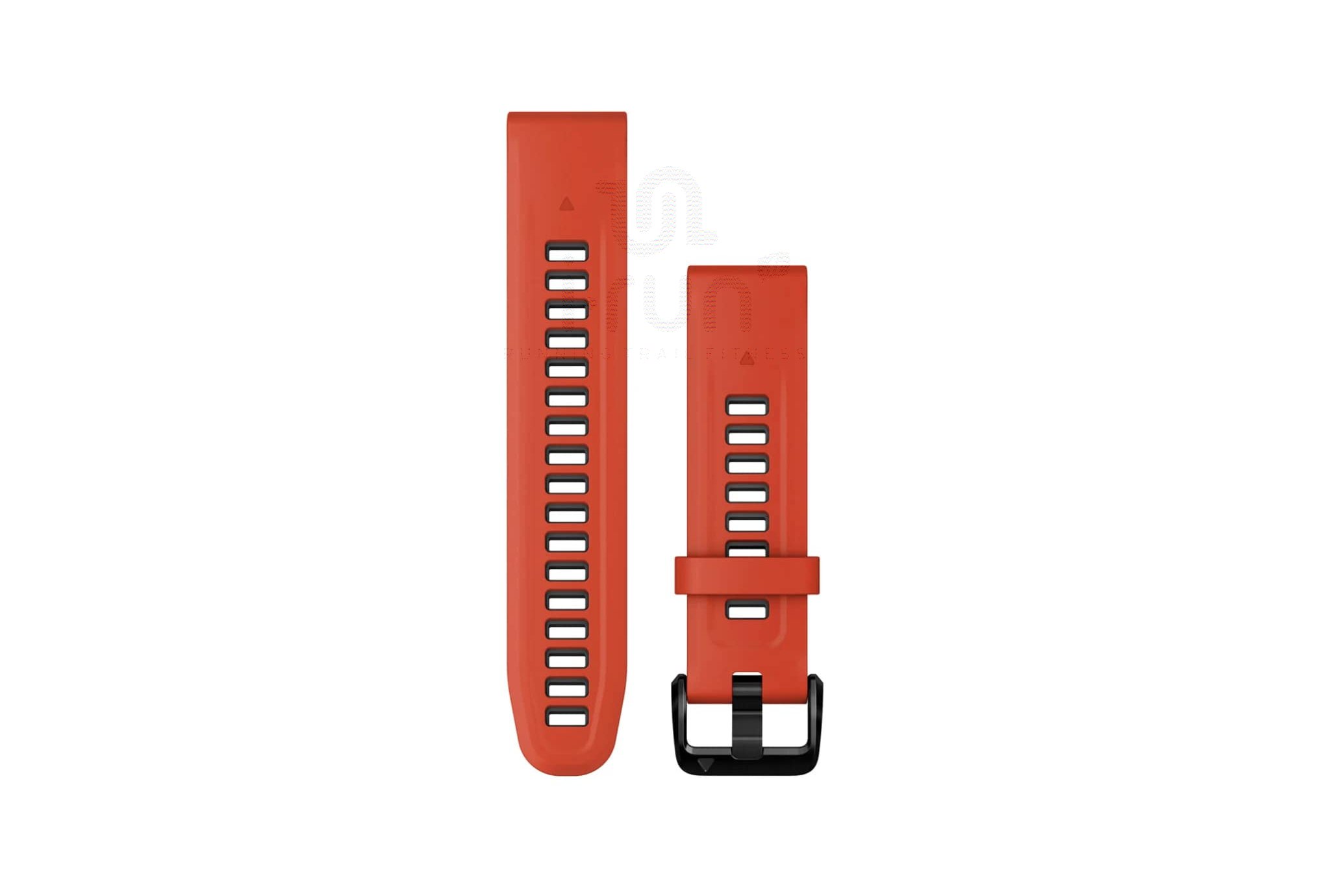 Garmin QuickFit 20 mm | Sports Electronics Sport Watch Bands Garmin