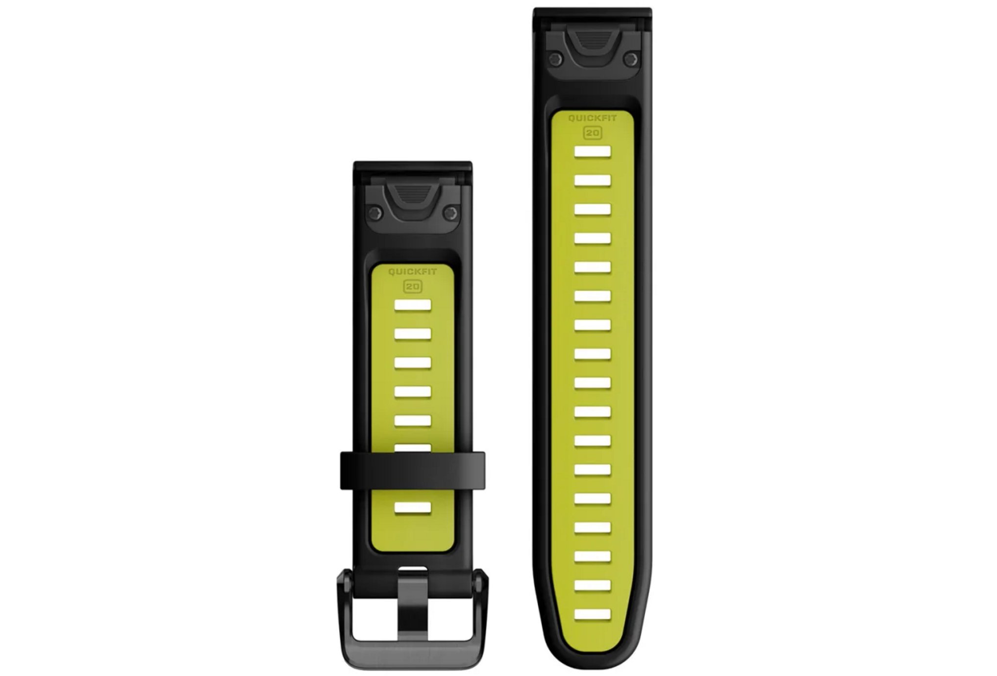 Garmin QuickFit 20 mm
