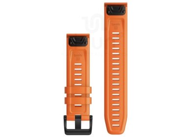 Garmin QuickFit 22 mm