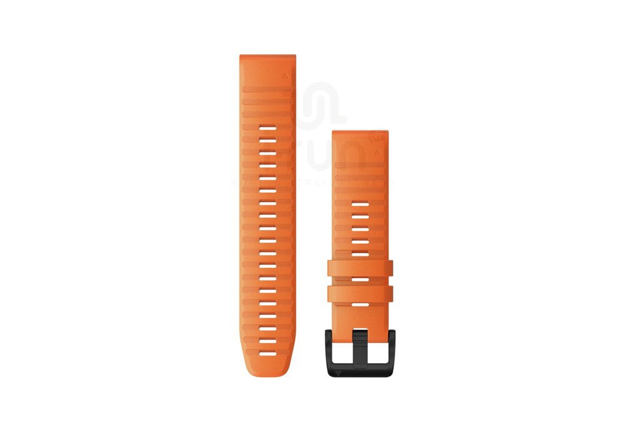 Garmin QuickFit 22 mm | Sports Electronics Sport Watch Bands Garmin