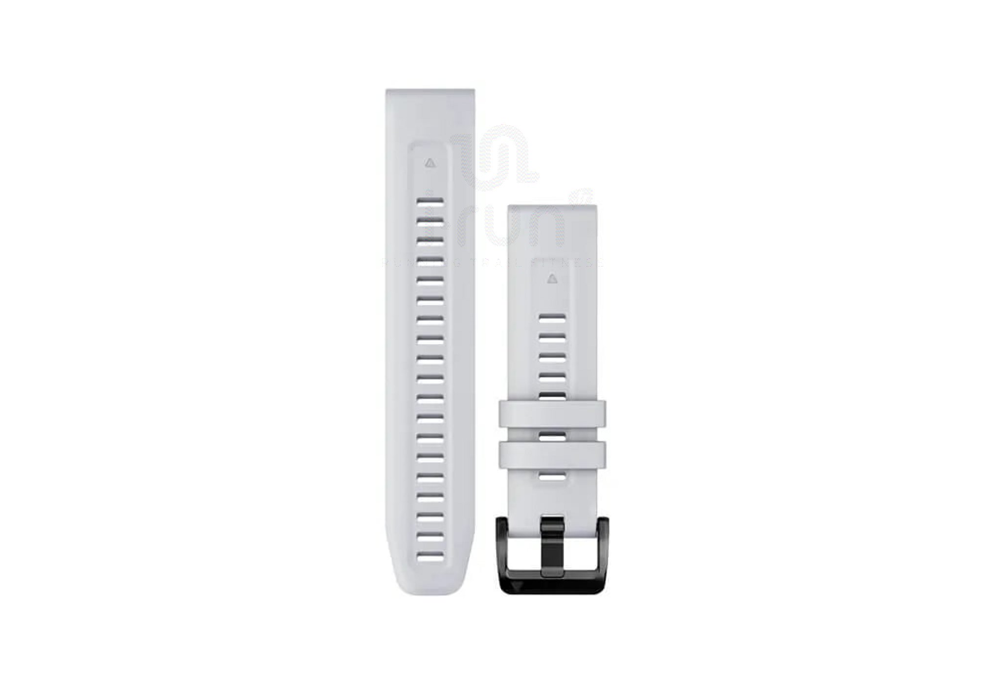 Garmin QuickFit 22 mm