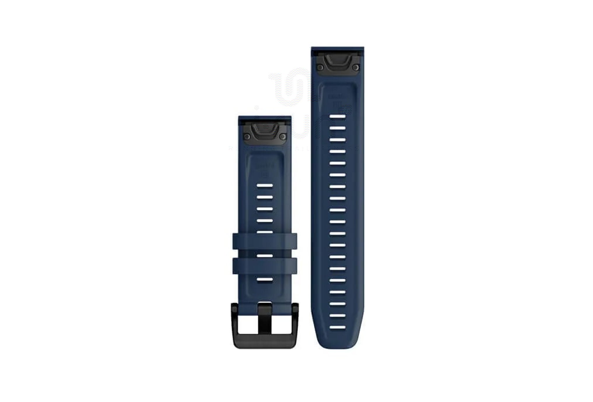 Garmin QuickFit 22 mm