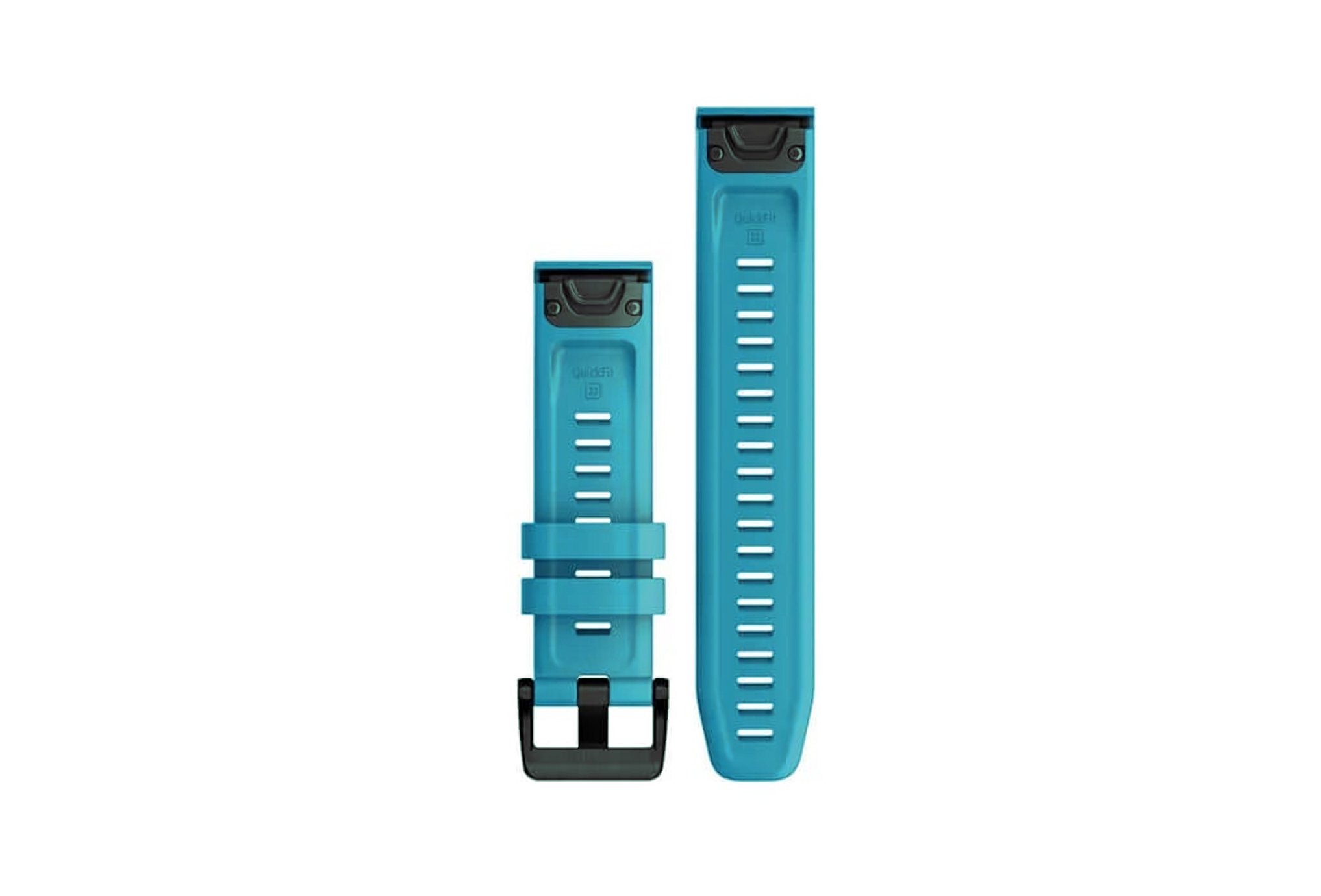 Garmin QuickFit 22 mm | Elektronik Armbänder Garmin