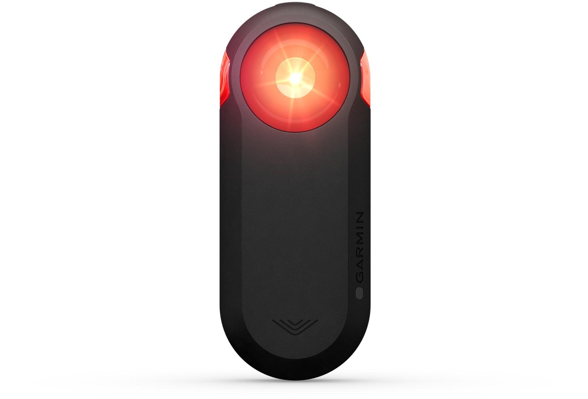 Garmin Varia Radar RTL515 | Electrónica Ciclismo Garmin