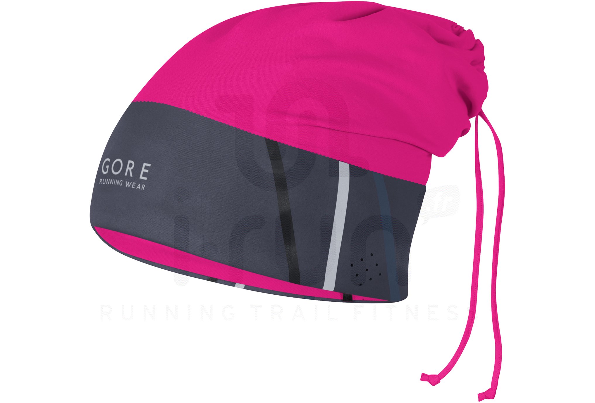 Gorewear Gorro Mythos WindStopper Soft Shell en promoción | Accesorios ...