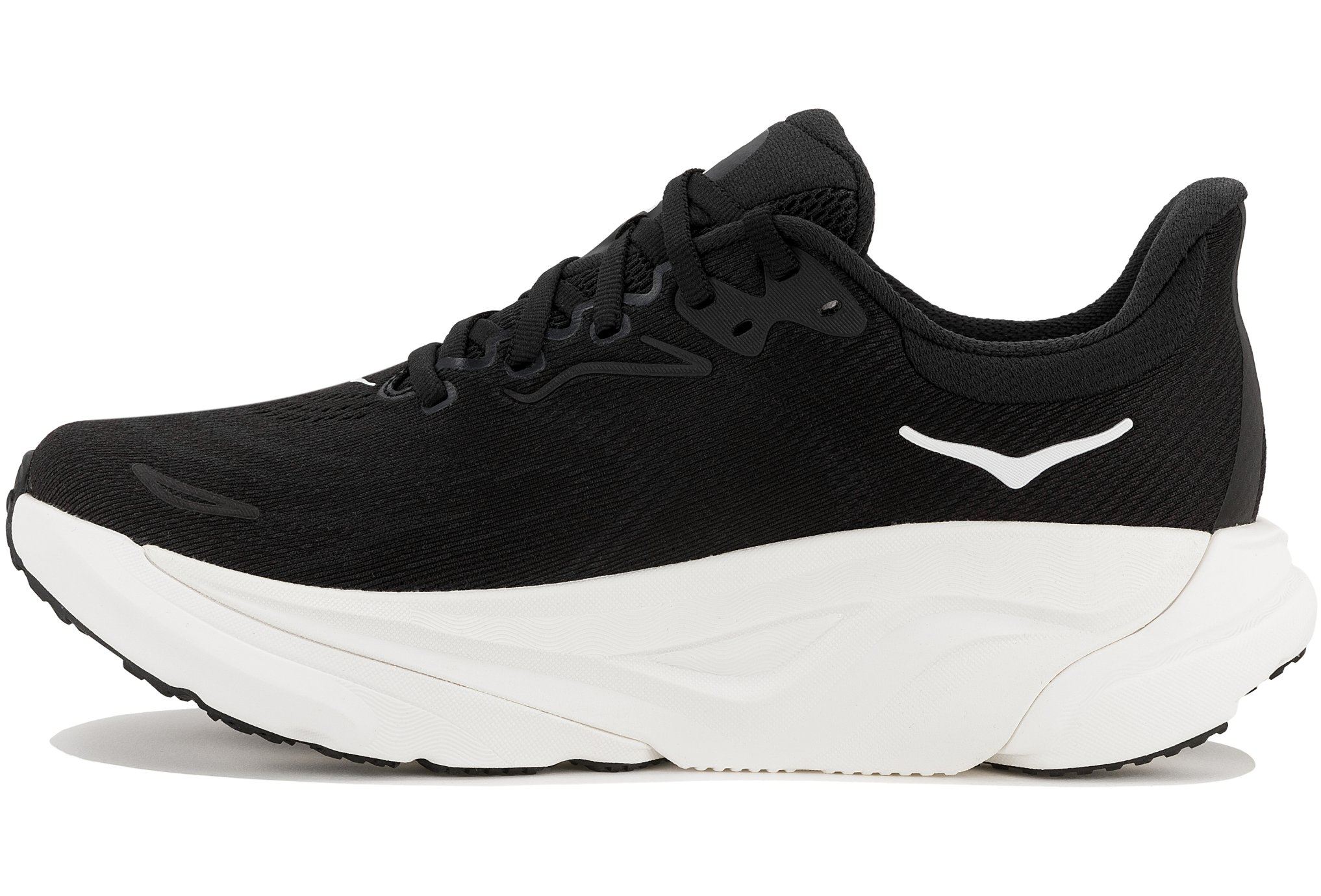 Hoka One One Arahi 8 Wide special offer | Women Shoes Road Hoka One One