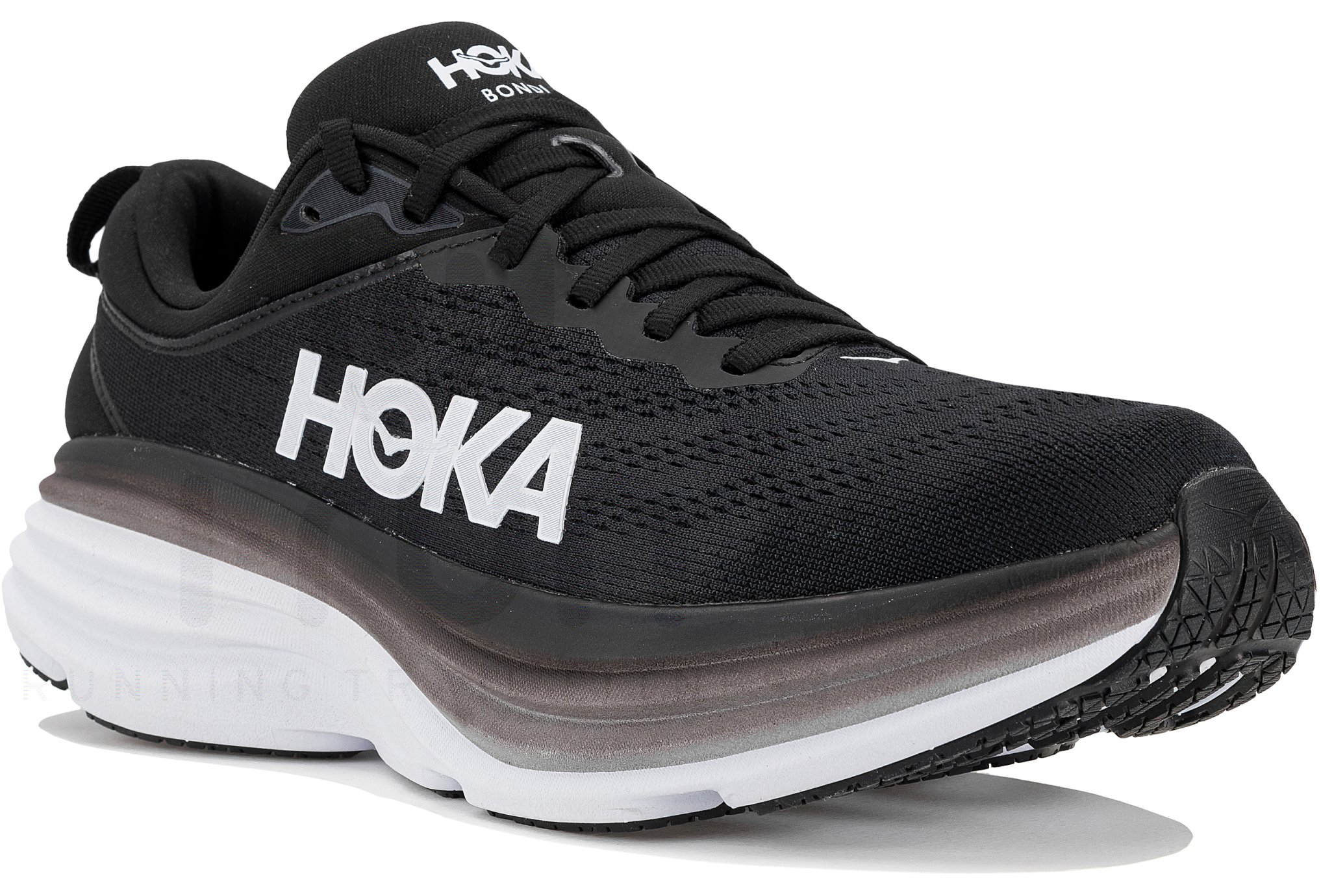 Hoka One One Bondi 8 En Promoci n Hombre Zapatillas Terrenos Mixtos Hoka One One Bondi 8 En Promoci n Hombre Zapatillas Terrenos Mixtos